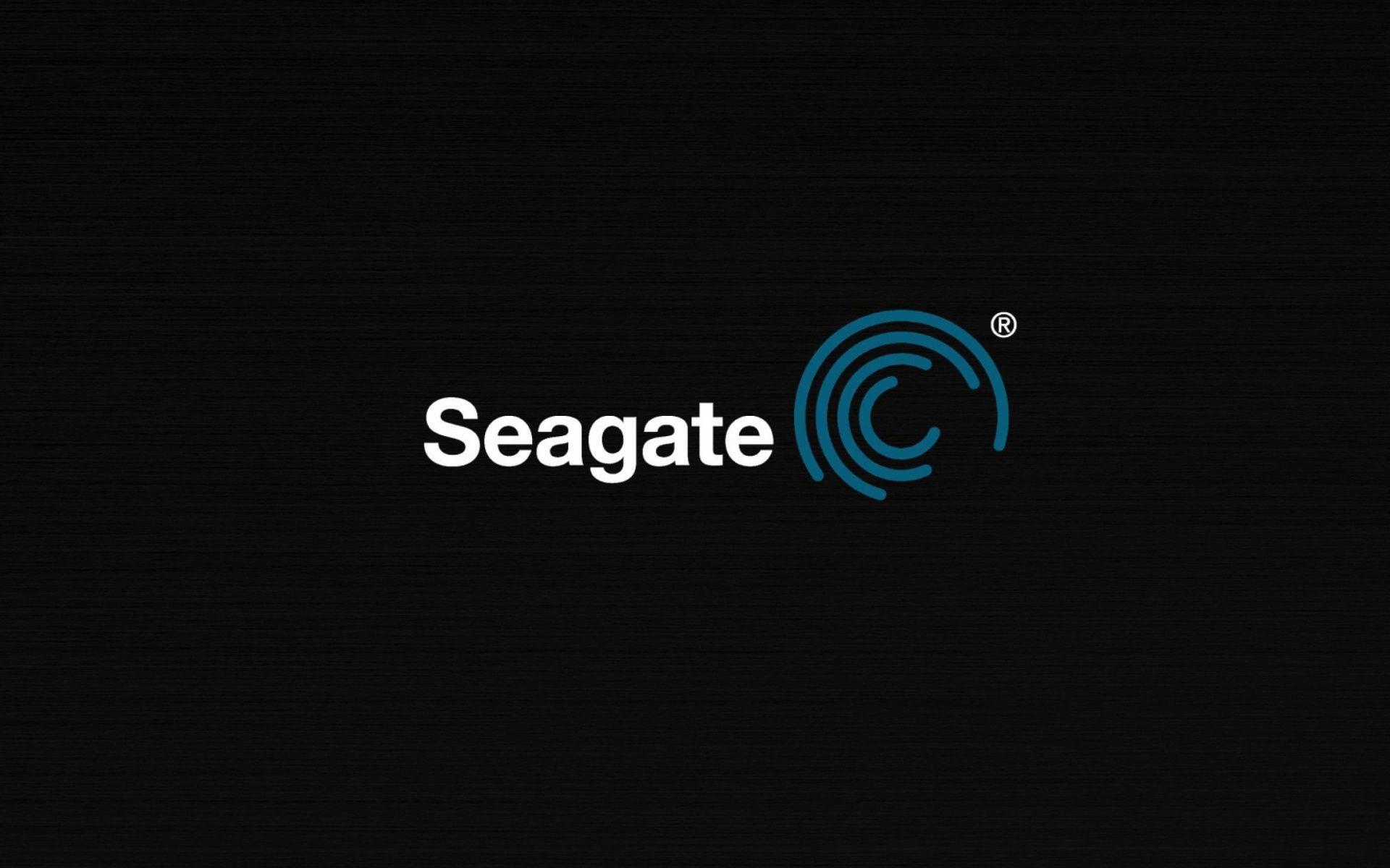Seagate Wallpapers - Top Free Seagate Backgrounds - WallpaperAccess