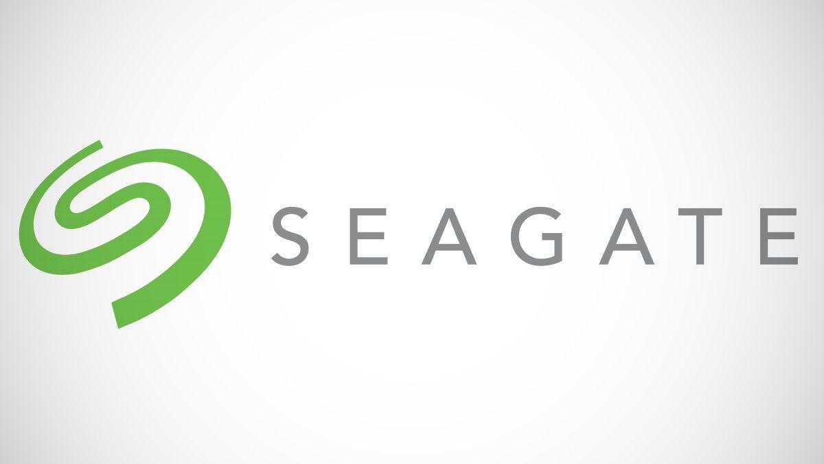 Seagate Wallpapers - Top Free Seagate Backgrounds - WallpaperAccess