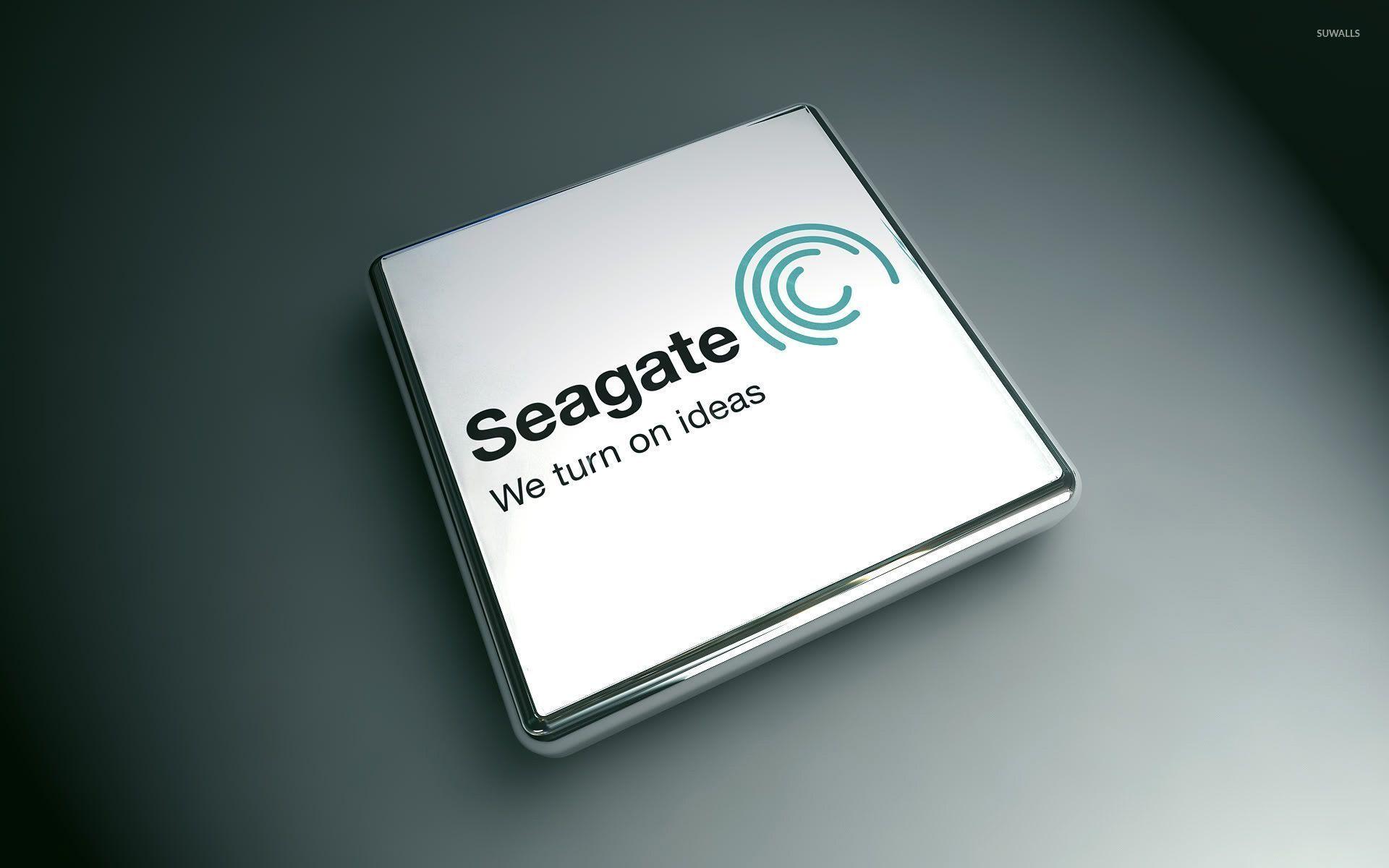 Seagate Wallpapers - Top Free Seagate Backgrounds - WallpaperAccess