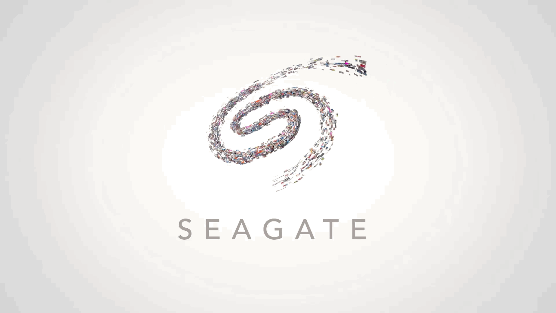 Seagate Wallpapers - Top Free Seagate Backgrounds - WallpaperAccess