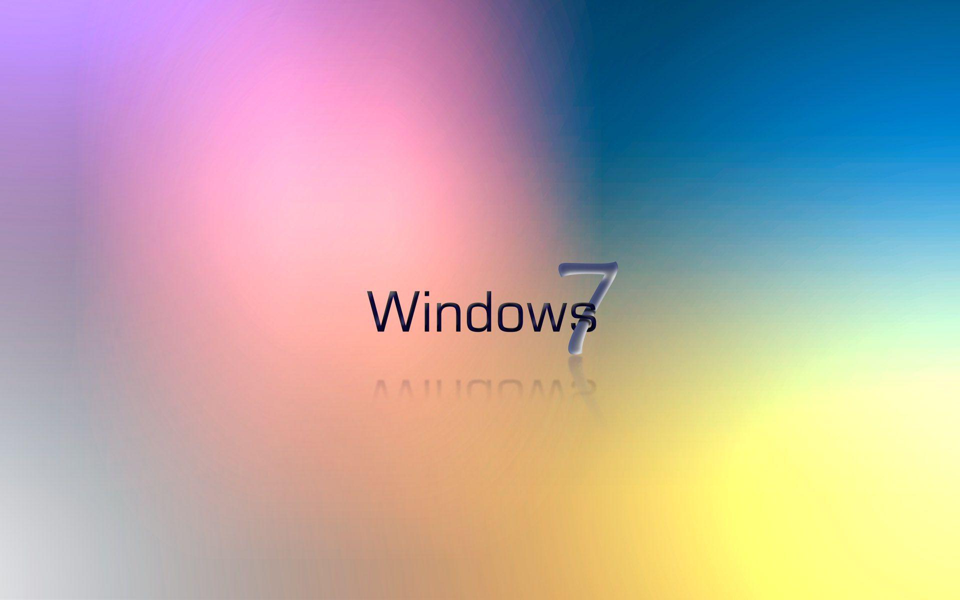 Windows 7 Ultimate Desktop Wallpapers - Top Free Windows 7 Ultimate ...
