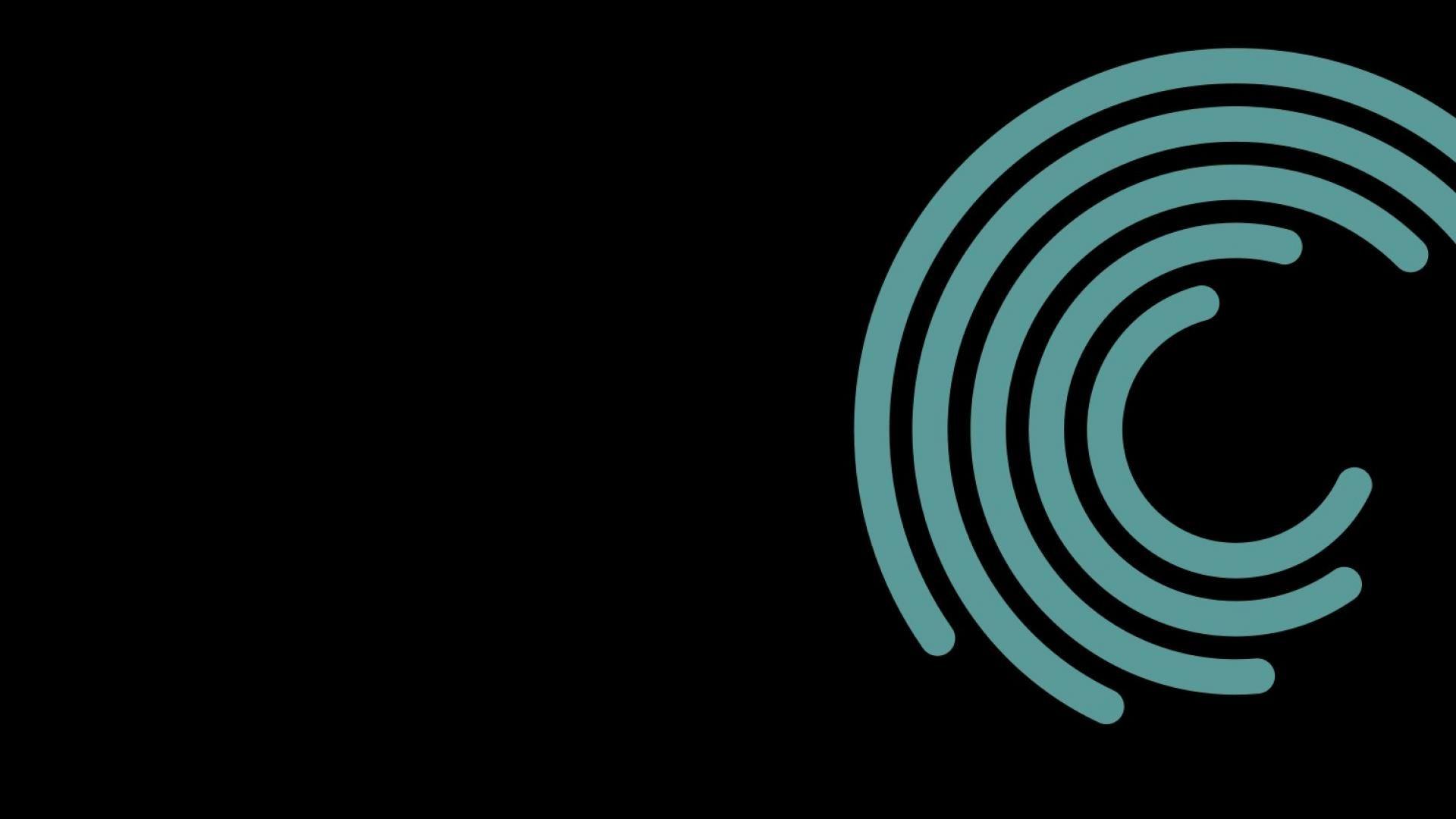 Seagate Wallpapers - Top Free Seagate Backgrounds - WallpaperAccess