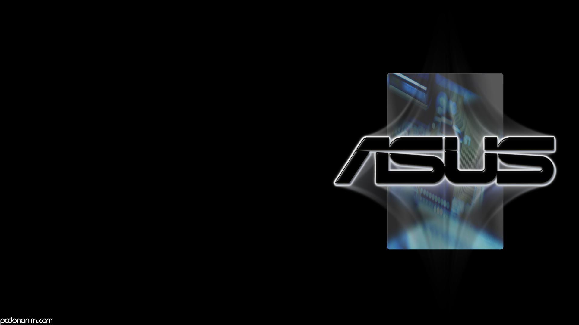 Asus Dark Wallpapers - Top Free Asus Dark Backgrounds - WallpaperAccess