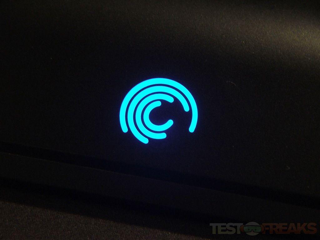 Seagate Wallpapers - Top Free Seagate Backgrounds - WallpaperAccess