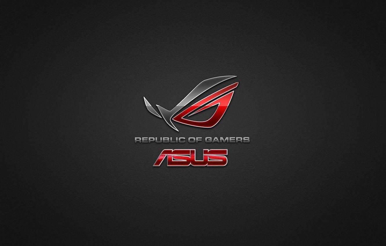 Asus Dark Wallpapers - Top Free Asus Dark Backgrounds - WallpaperAccess