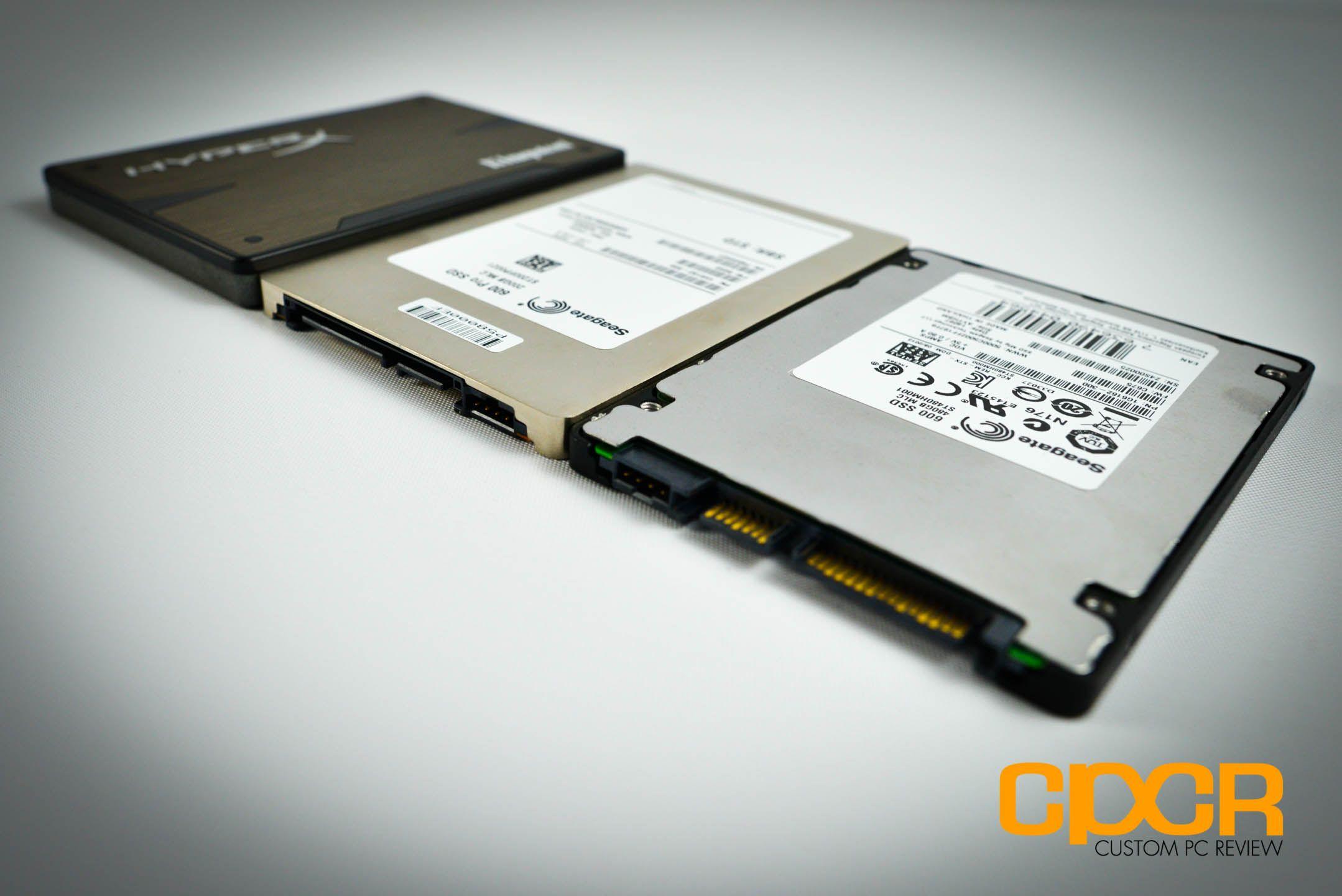 Seagate Wallpapers - Top Free Seagate Backgrounds - WallpaperAccess