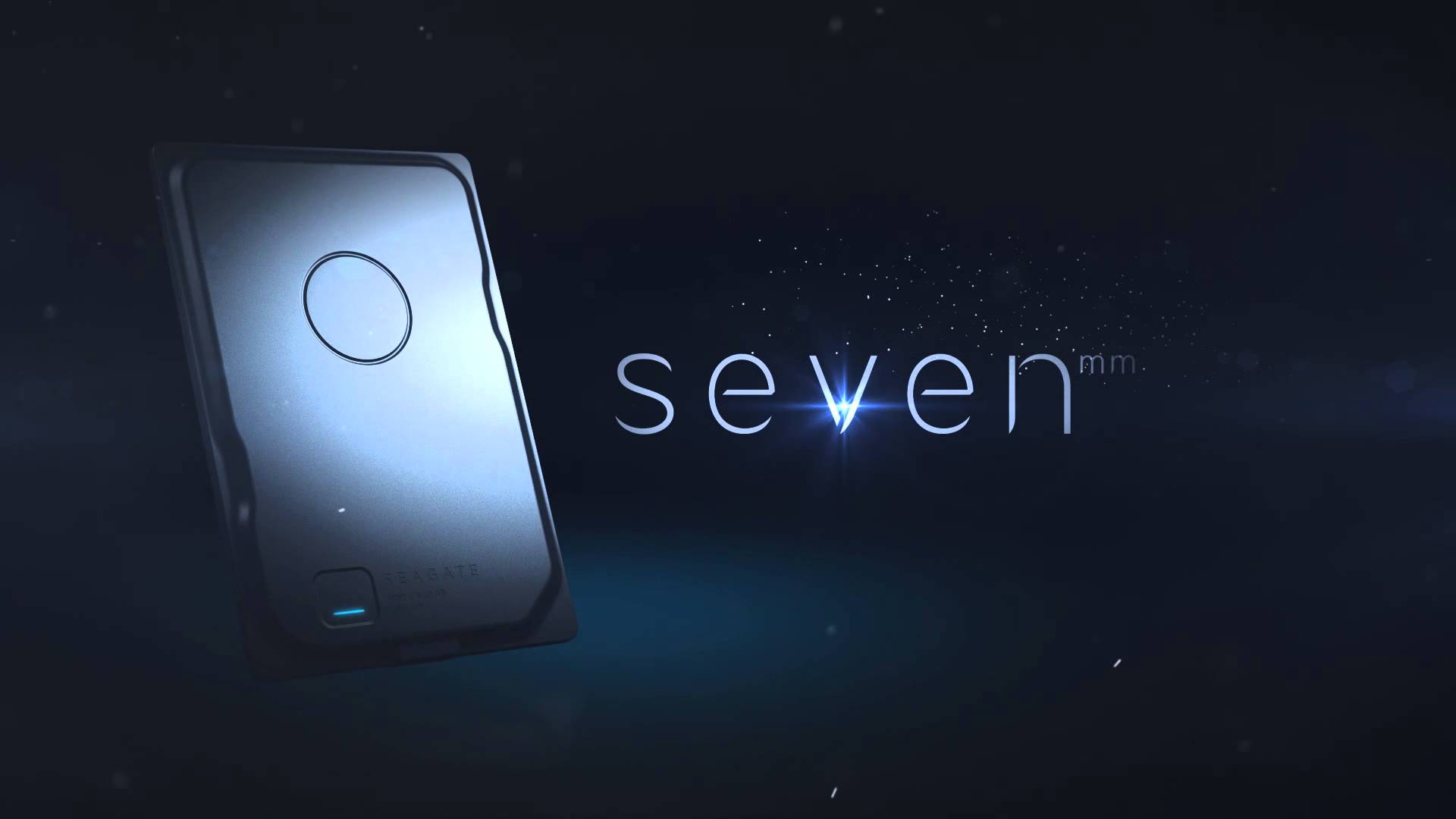 Seagate Wallpapers - Top Free Seagate Backgrounds - WallpaperAccess