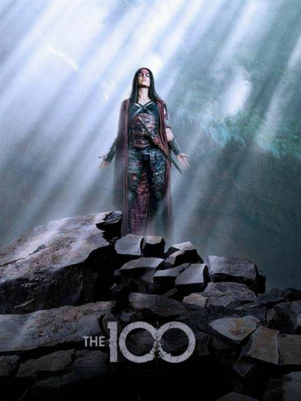 The 100 iPhone Wallpapers - Top Free The 100 iPhone Backgrounds ...
