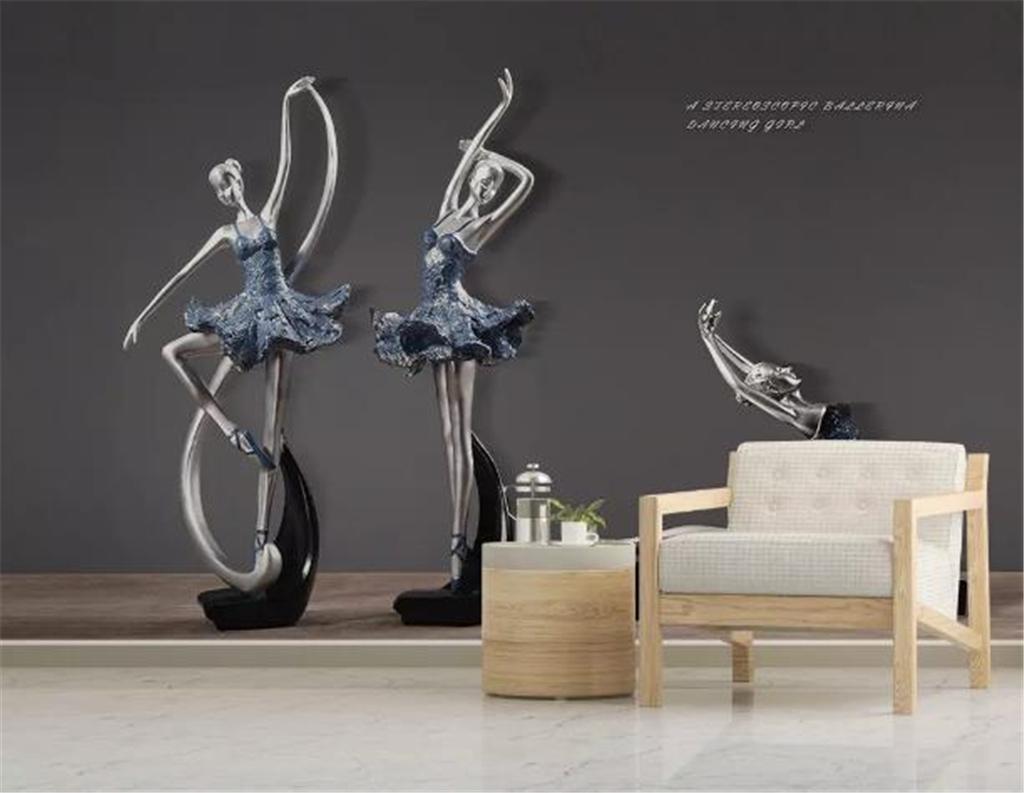 Dance Studio Wallpapers - Top Free Dance Studio Backgrounds ...