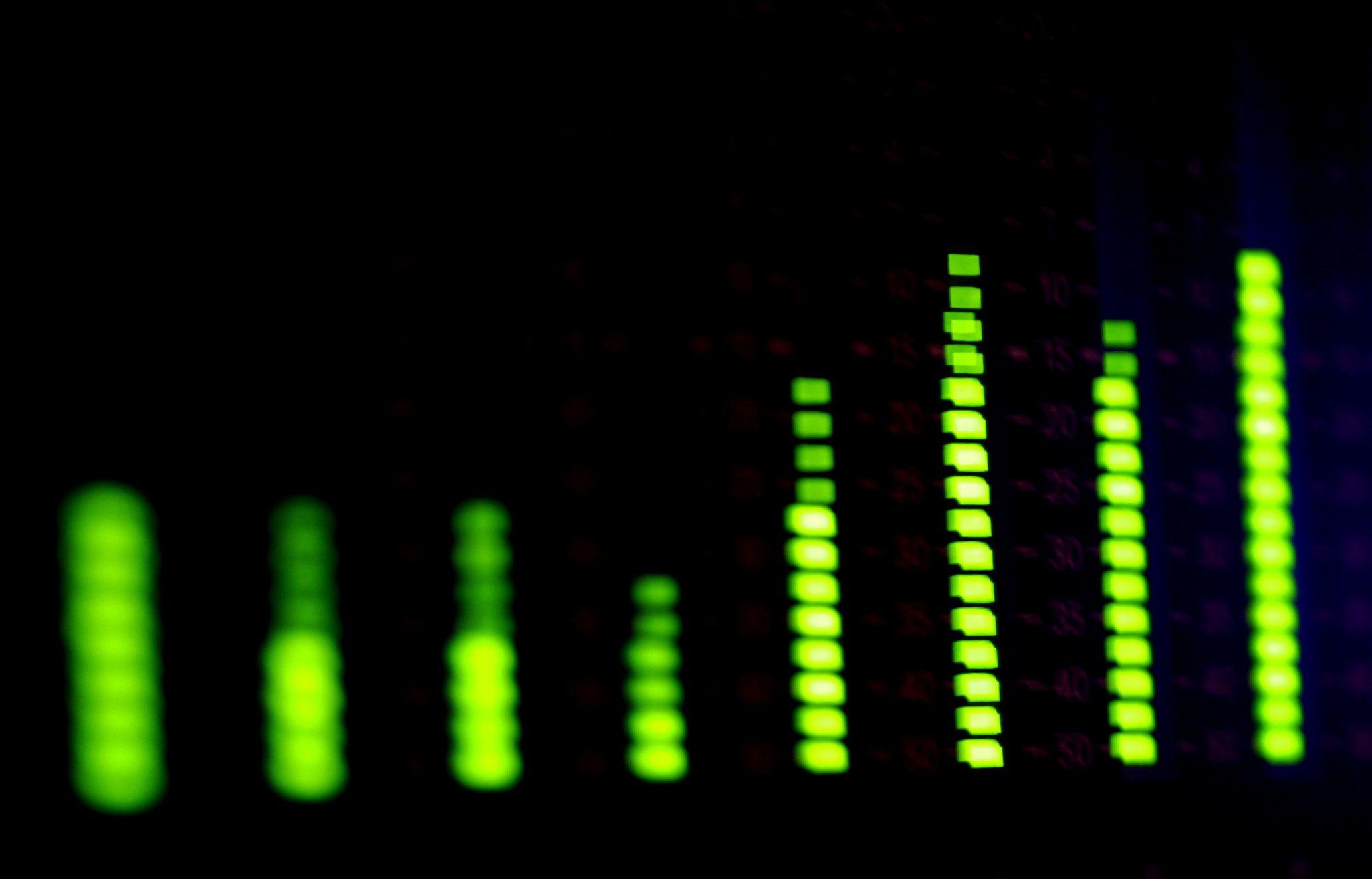 Recording Wallpapers - Top Free Recording Backgrounds - WallpaperAccess