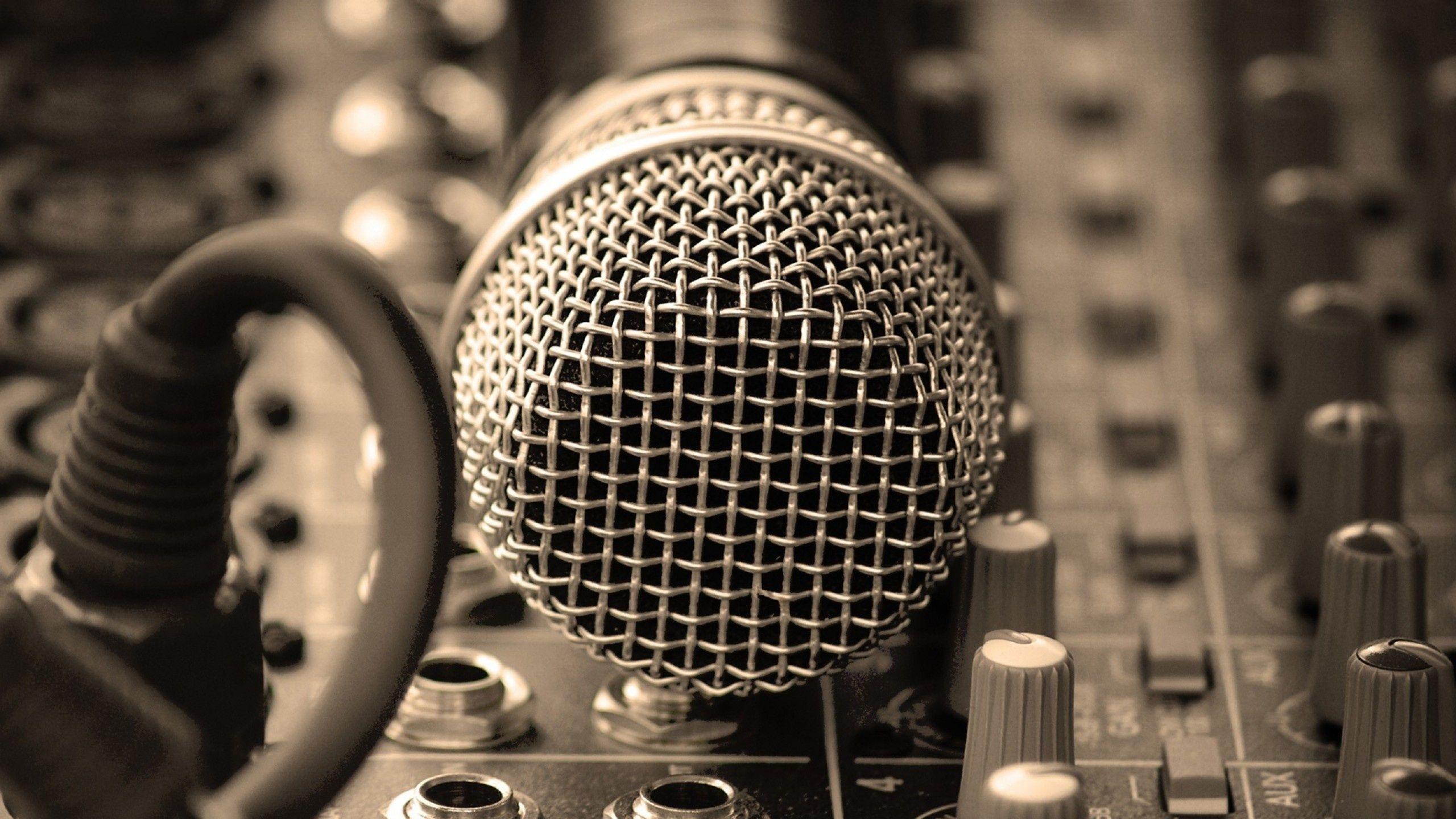 Home Studio Wallpapers - Top Free Home Studio Backgrounds - WallpaperAccess