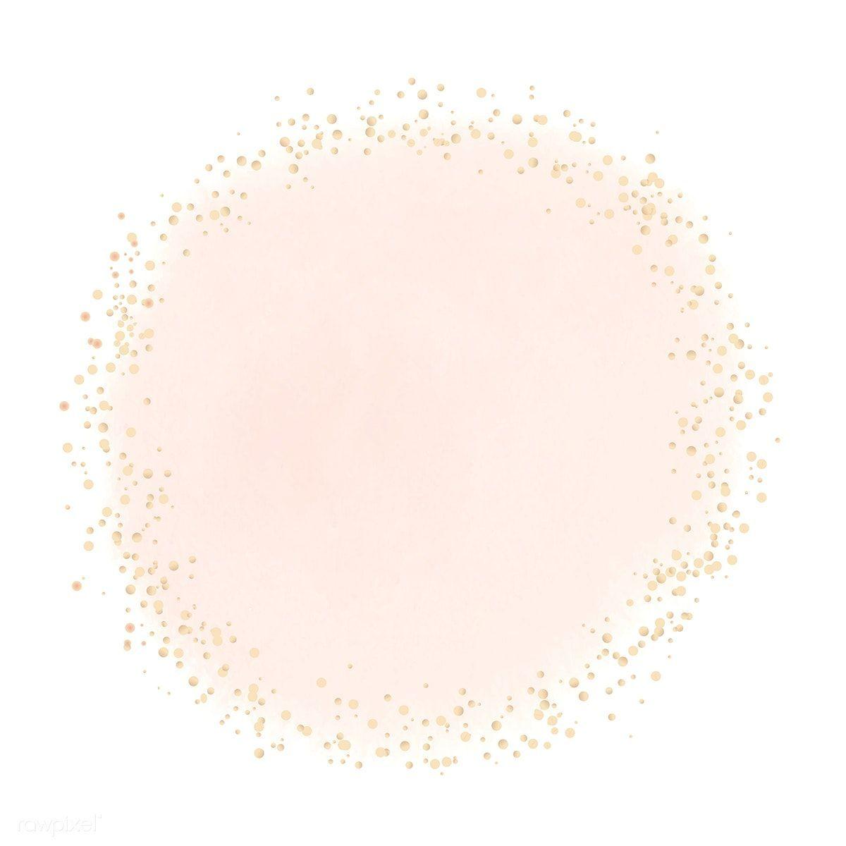 Pastel Circle Wallpapers - Top Free Pastel Circle Backgrounds ...