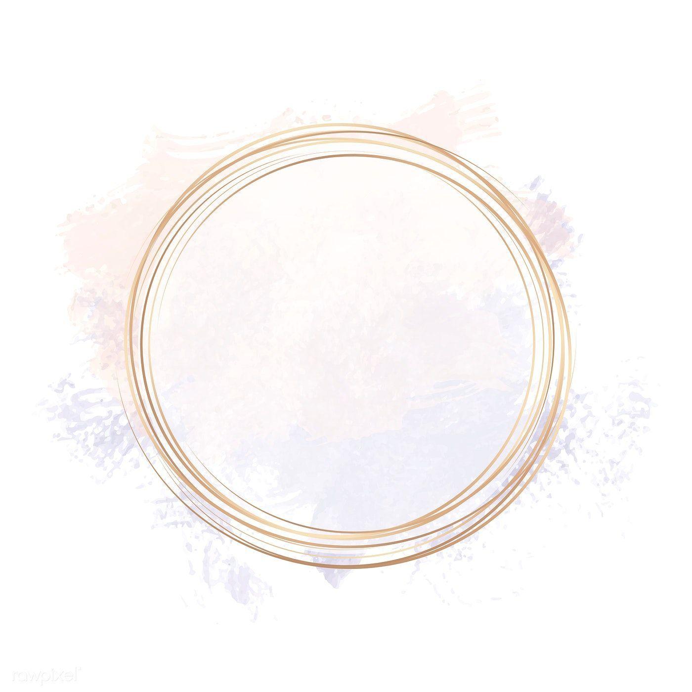 Pastel Circle Wallpapers - Top Free Pastel Circle Backgrounds ...