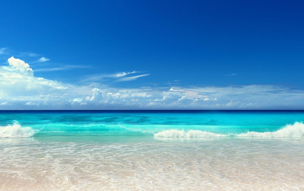 Beautiful Waves Wallpapers - Top Free Beautiful Waves Backgrounds ...