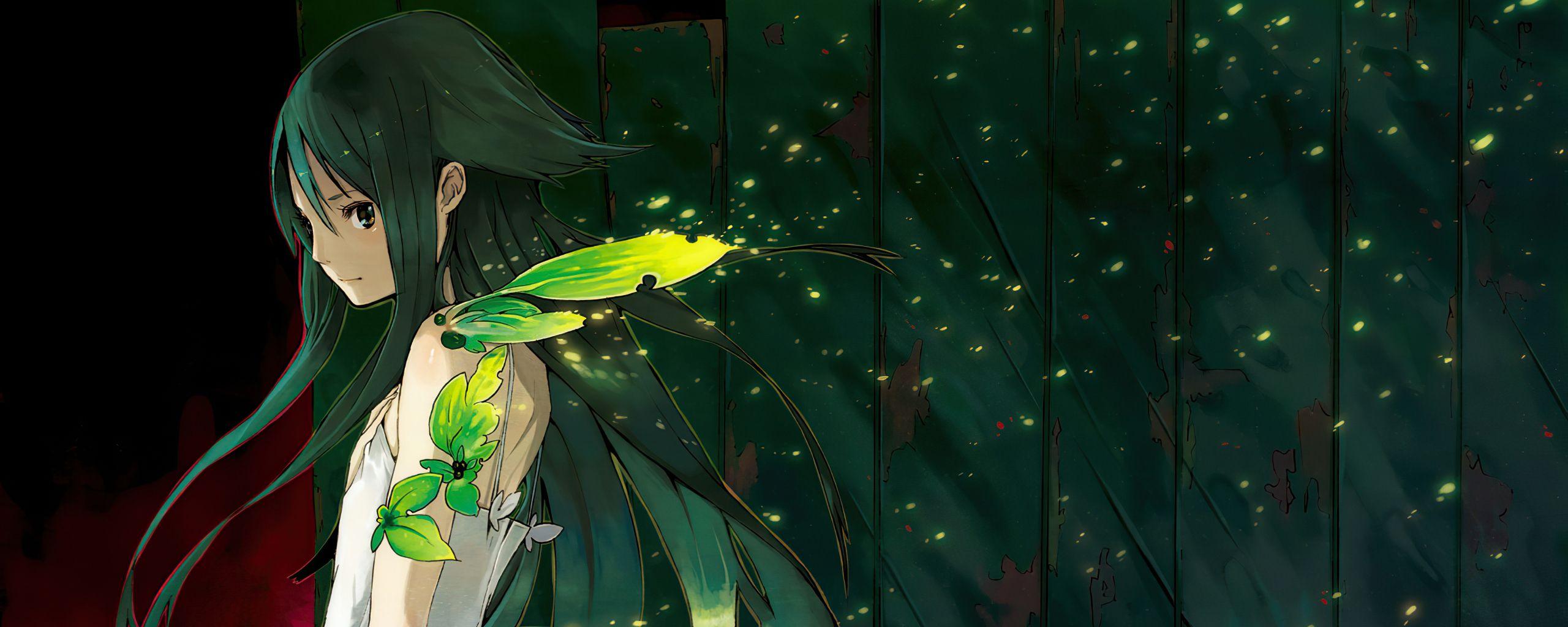 Uta Wallpapers - Top Free Uta Backgrounds - WallpaperAccess