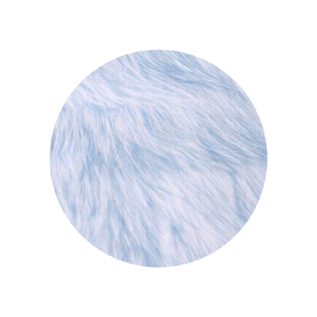 Cute Circle Wallpapers - Top Free Cute Circle Backgrounds - WallpaperAccess