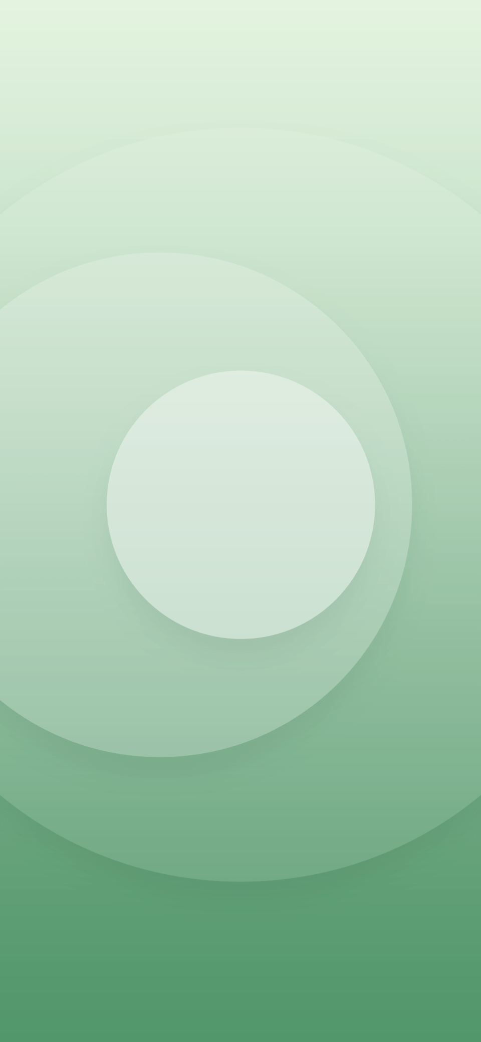 Mint iPhone Wallpapers - Top Free Mint iPhone Backgrounds - WallpaperAccess