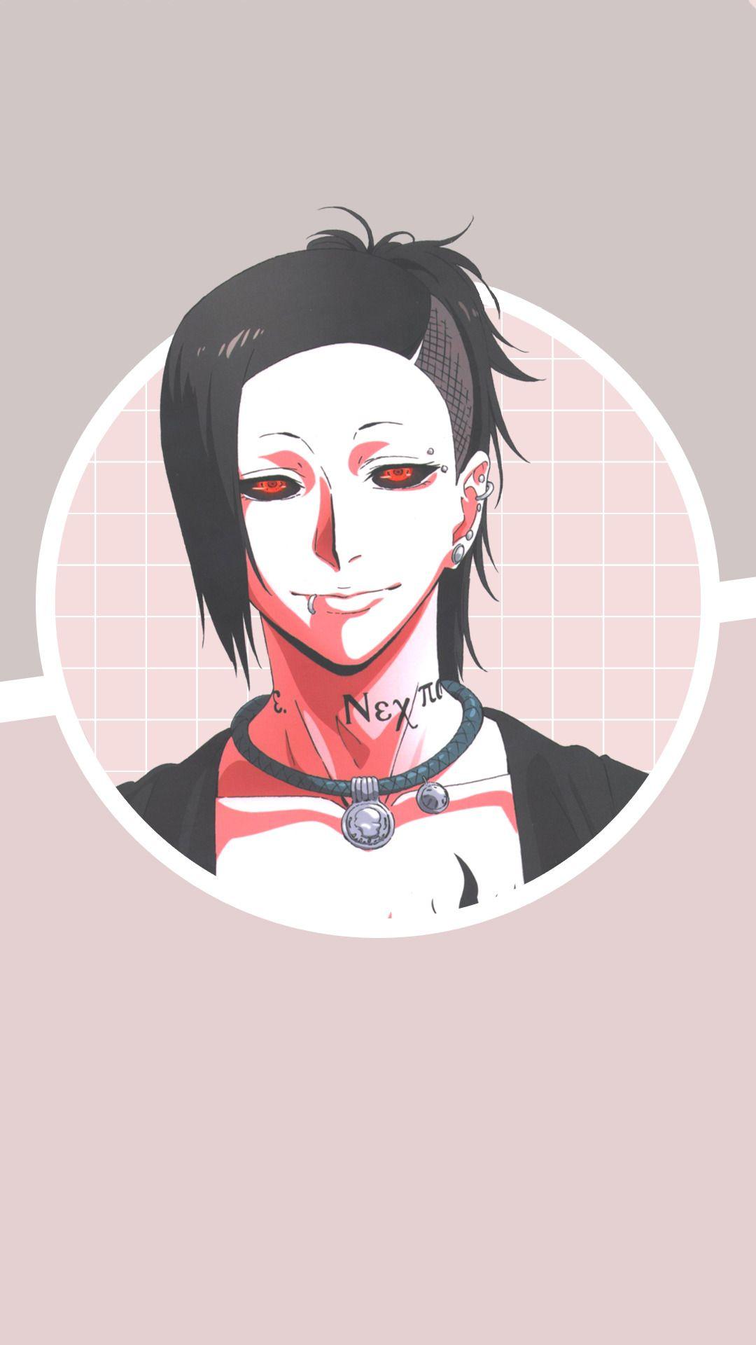 Uta Wallpapers - Top Free Uta Backgrounds - WallpaperAccess