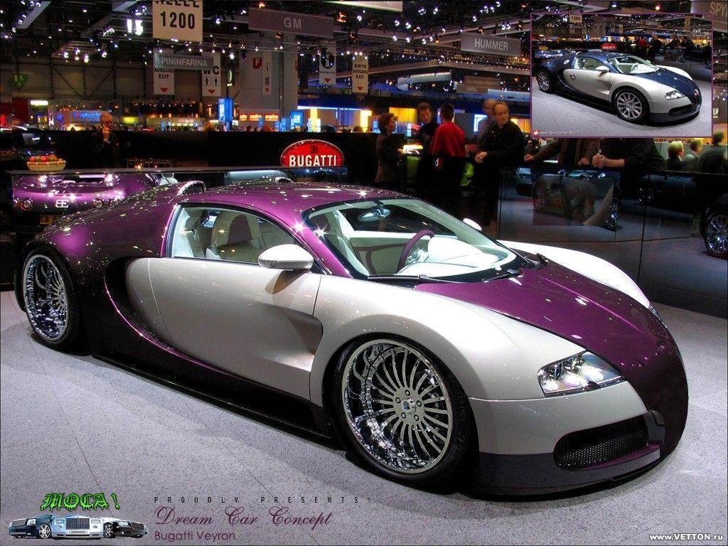 Purple Bugatti Wallpapers - Top Free Purple Bugatti Backgrounds ...