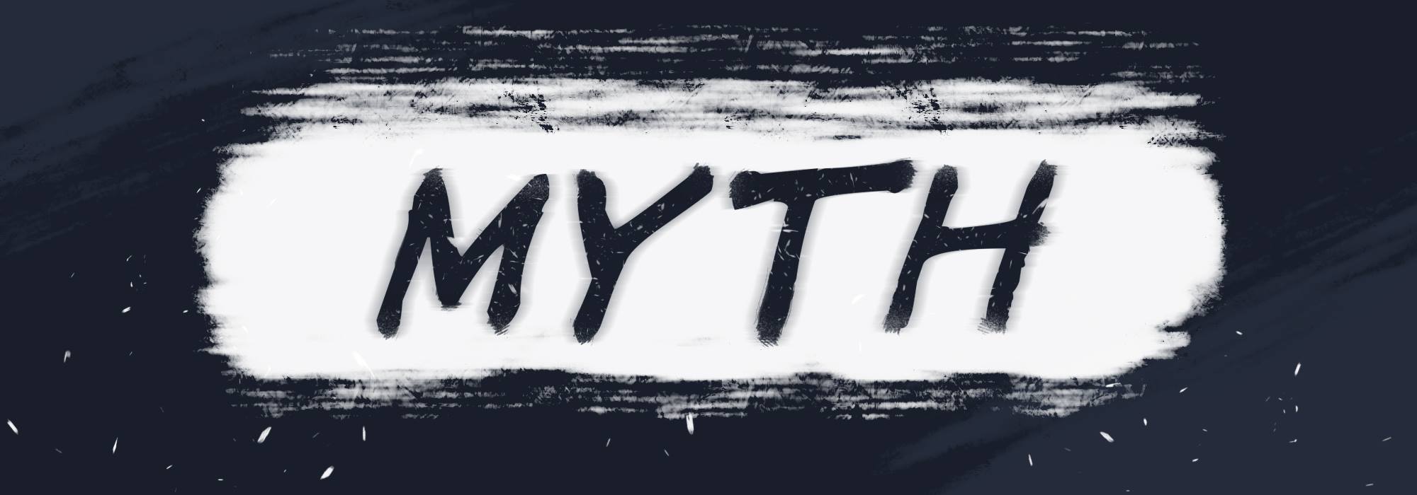 Myth Fortnite Wallpapers - Top Free Myth Fortnite Backgrounds ...