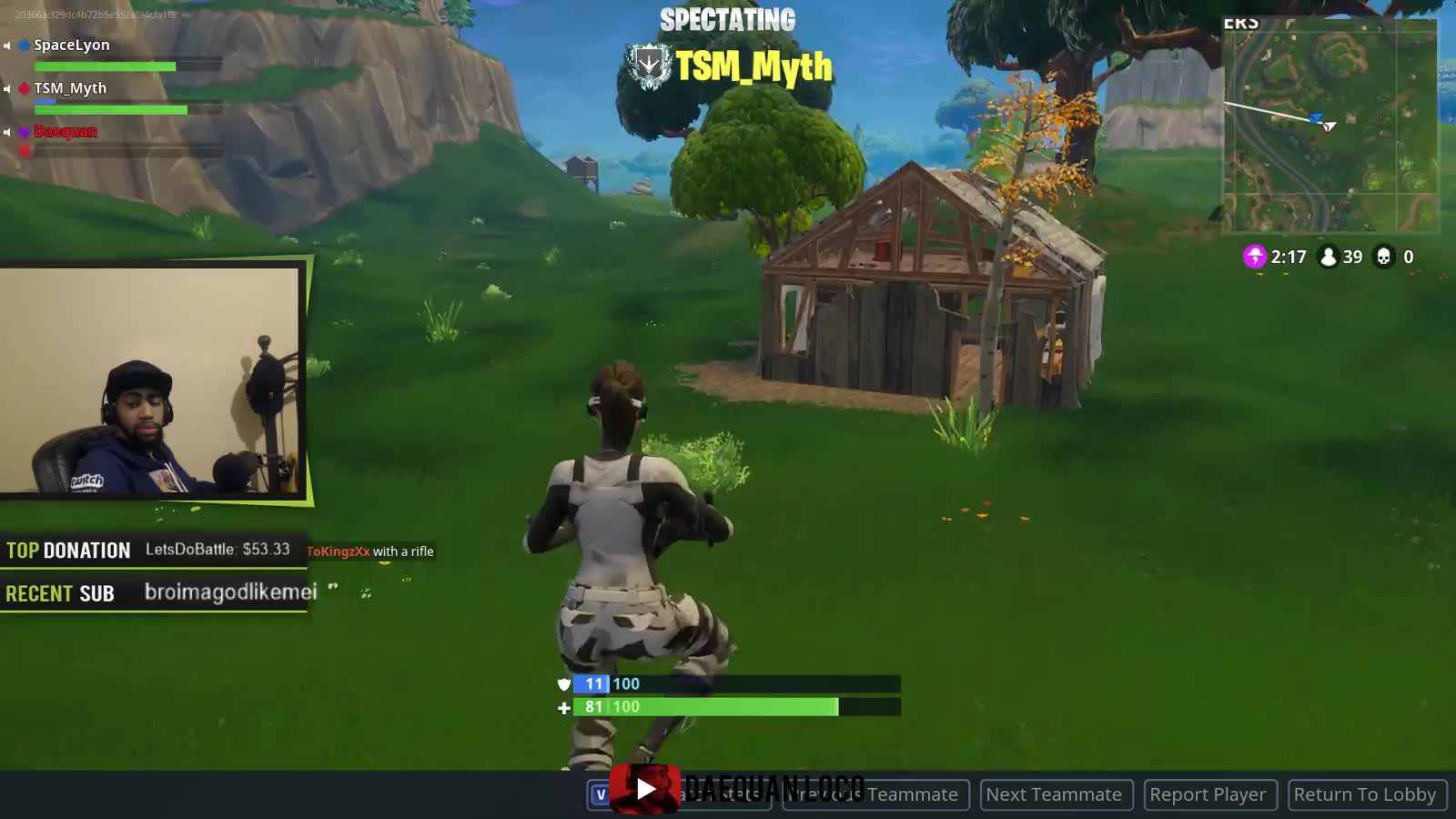 Myth Fortnite Wallpapers - Top Free Myth Fortnite Backgrounds ...