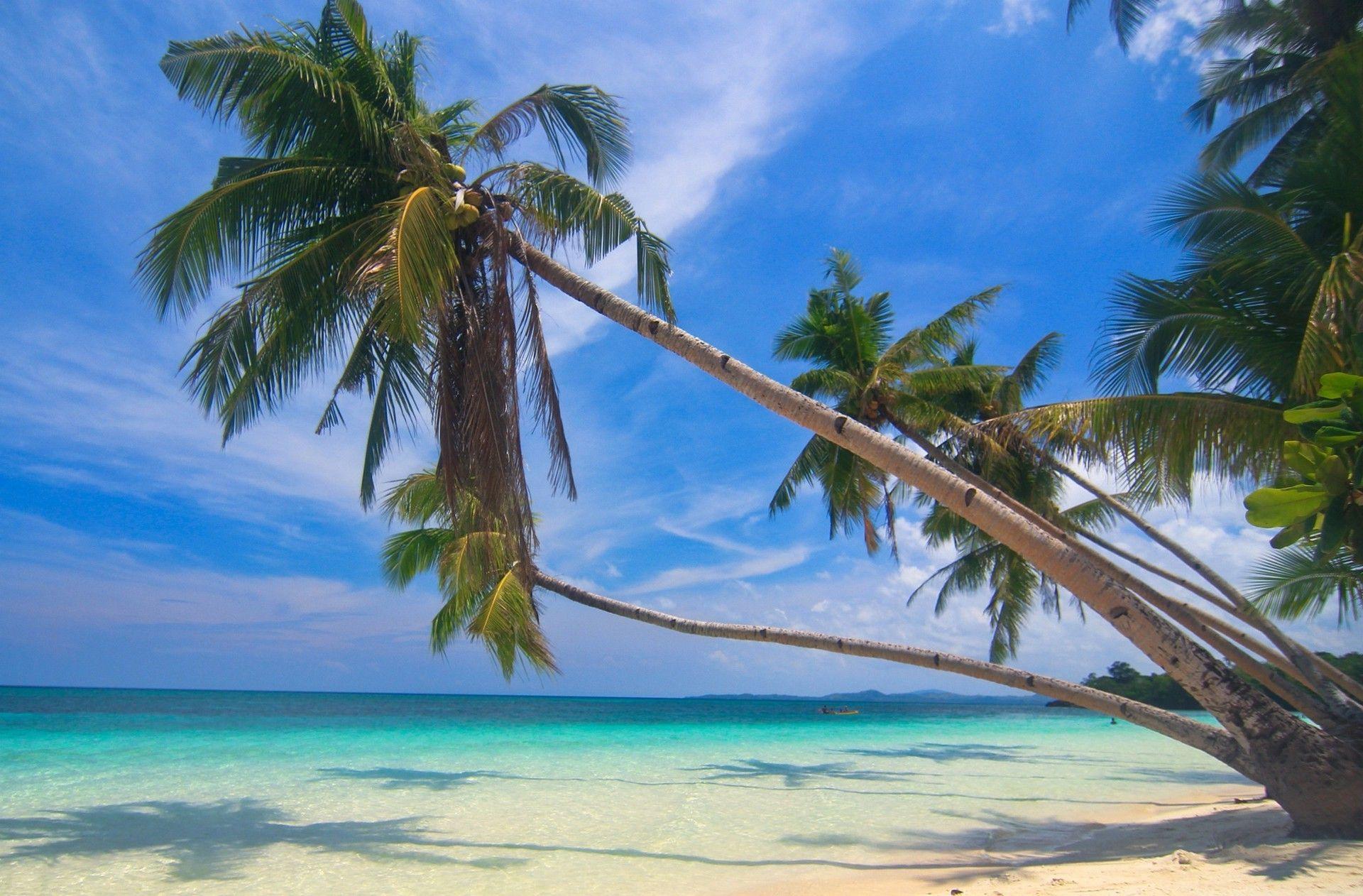 Philippine Landscape Wallpapers - Top Free Philippine Landscape ...