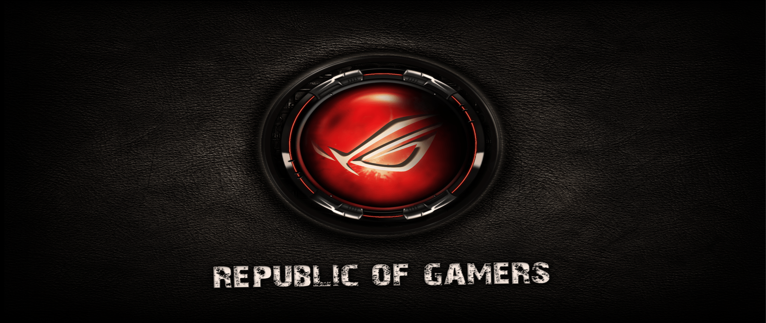 Asus 2560X1080 Wallpapers - Top Free Asus 2560X1080 Backgrounds ...