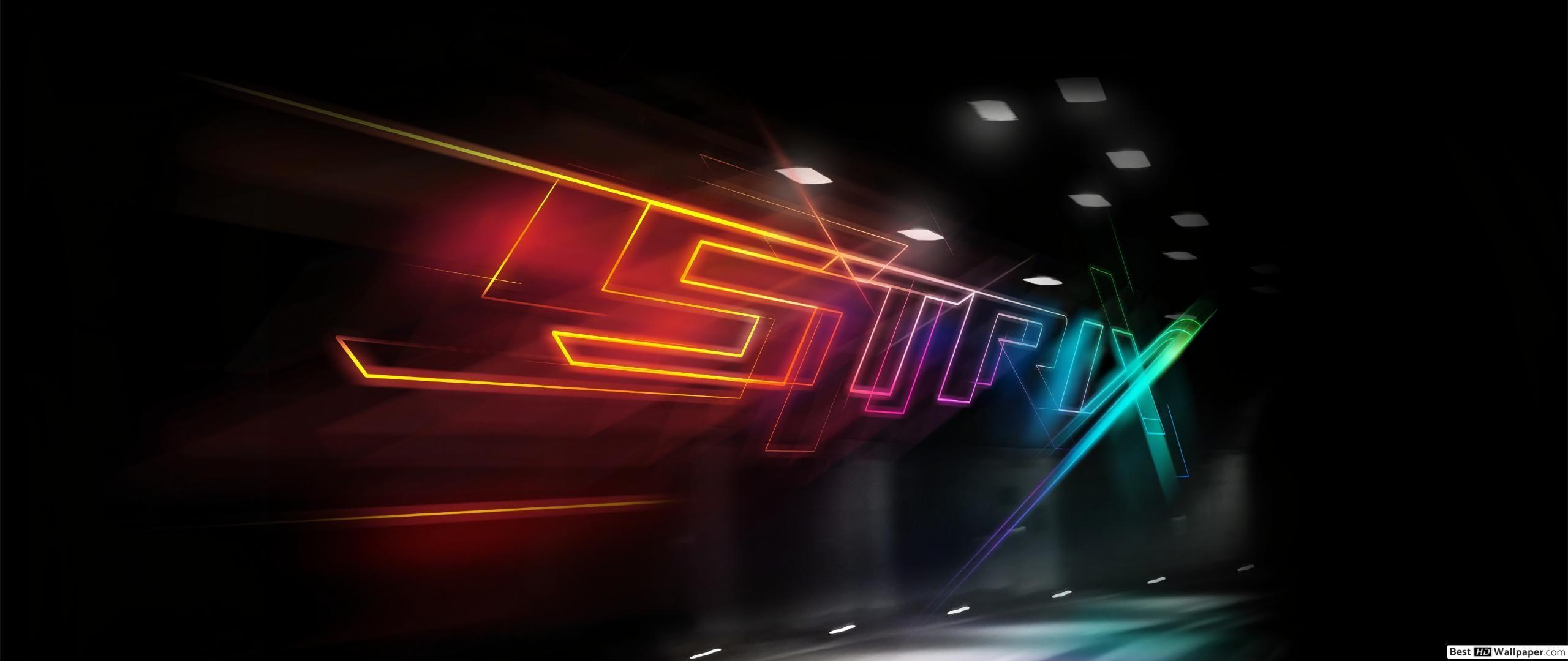 Asus 2560X1080 Wallpapers - Top Free Asus 2560X1080 Backgrounds ...