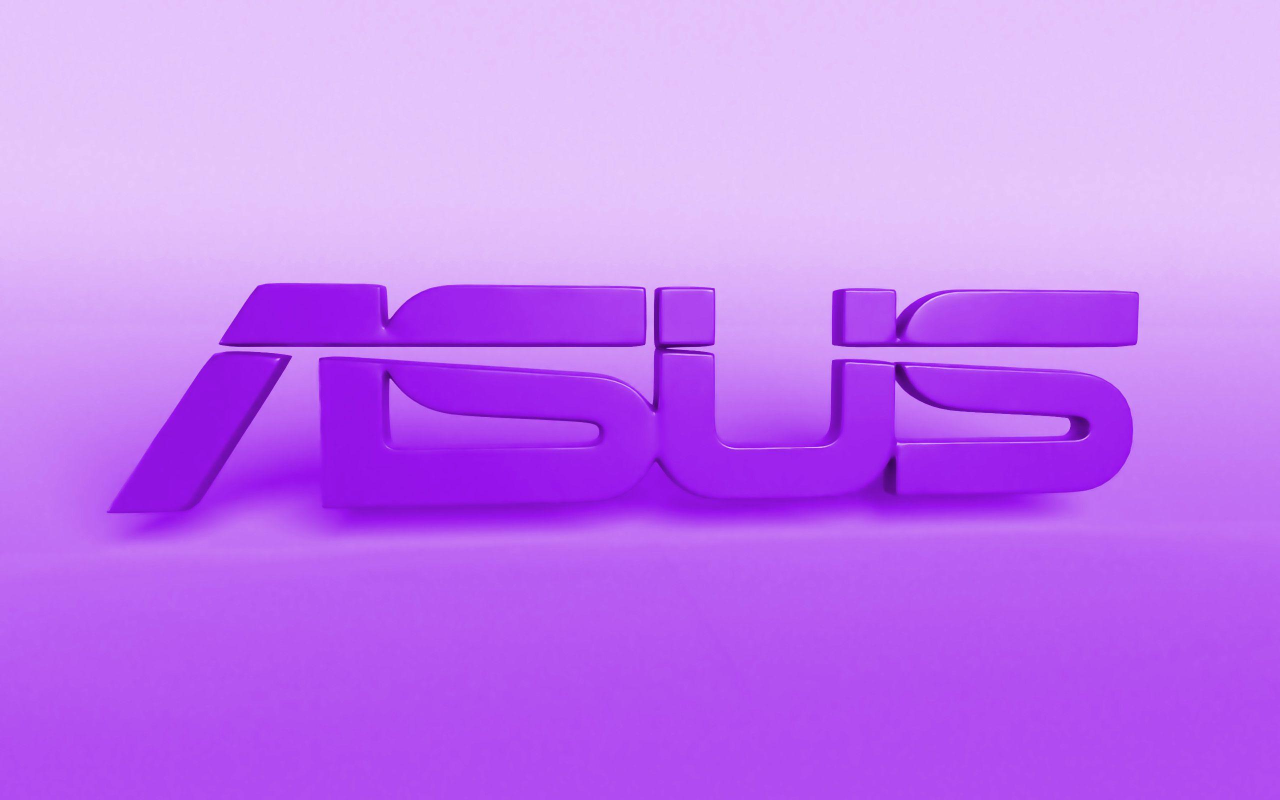 Purple Asus Wallpapers - Top Free Purple Asus Backgrounds - WallpaperAccess