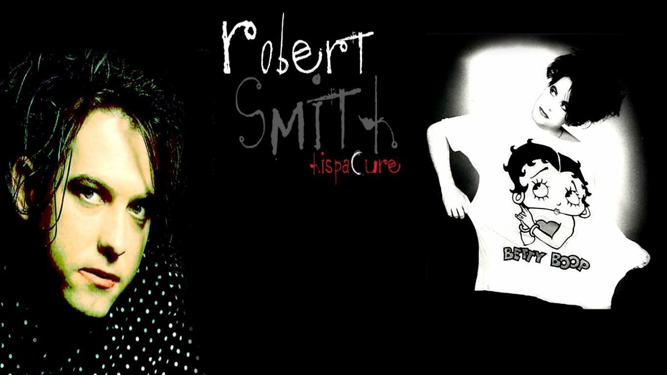 Robert Smith Wallpapers - Top Free Robert Smith Backgrounds ...