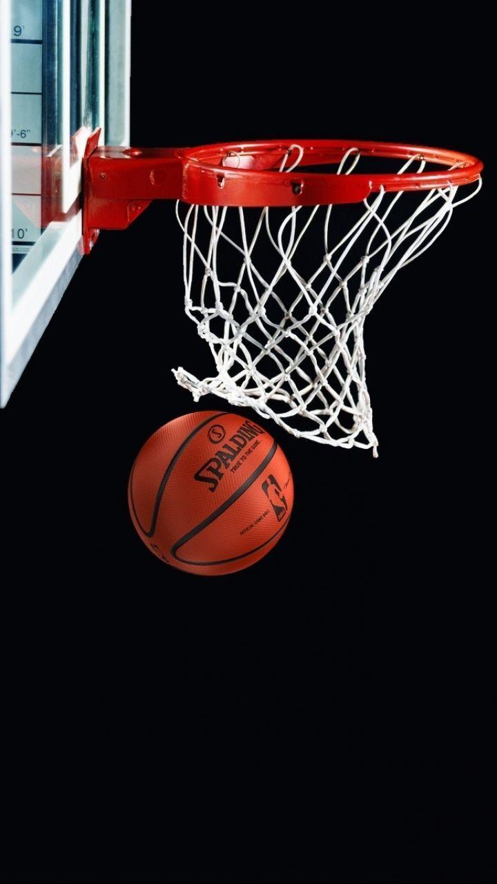 Spalding Wallpapers - Top Free Spalding Backgrounds - WallpaperAccess