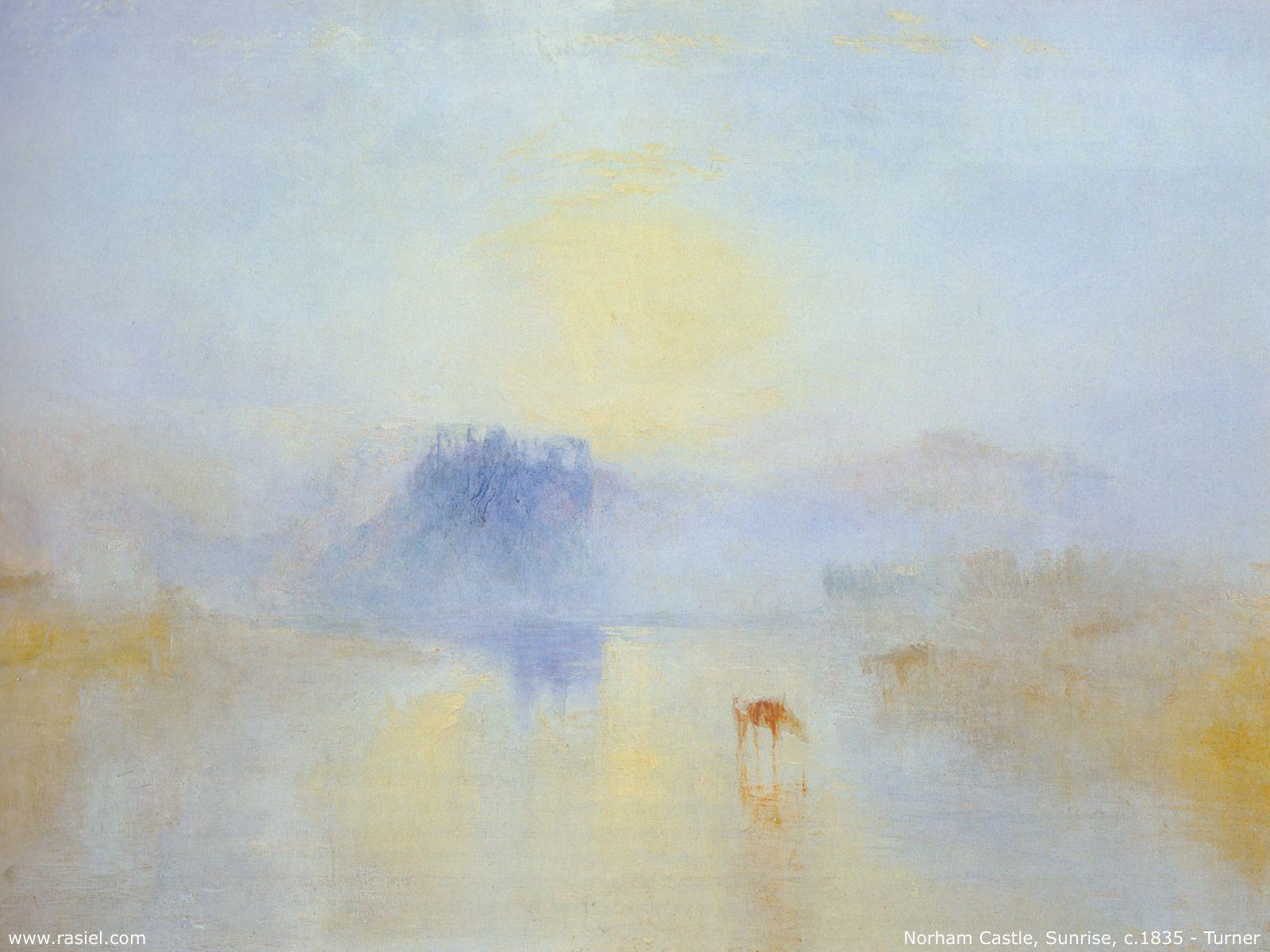 Turner Painting Wallpapers - Top Free Turner Painting Backgrounds ...
