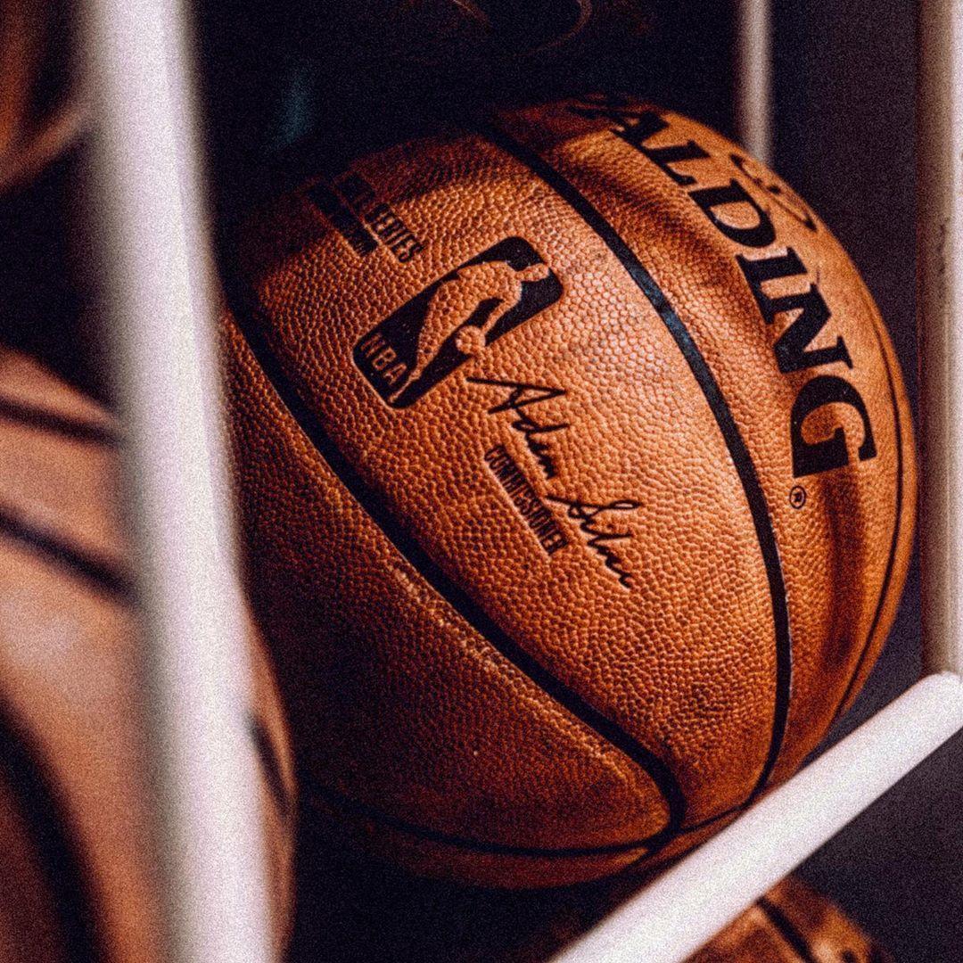 Spalding Wallpapers - Top Free Spalding Backgrounds - WallpaperAccess
