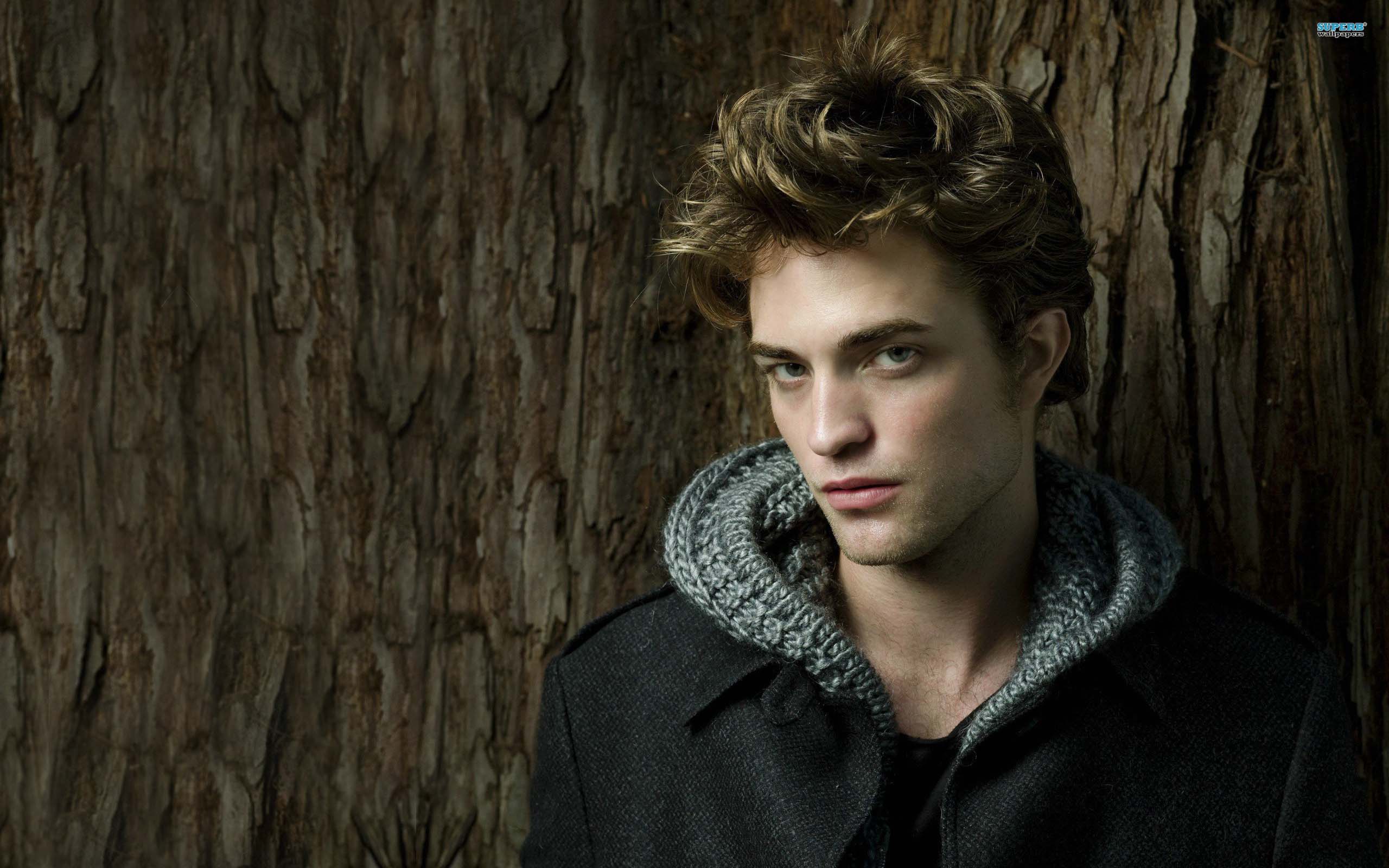 Robert Smith Wallpapers - Top Free Robert Smith Backgrounds ...