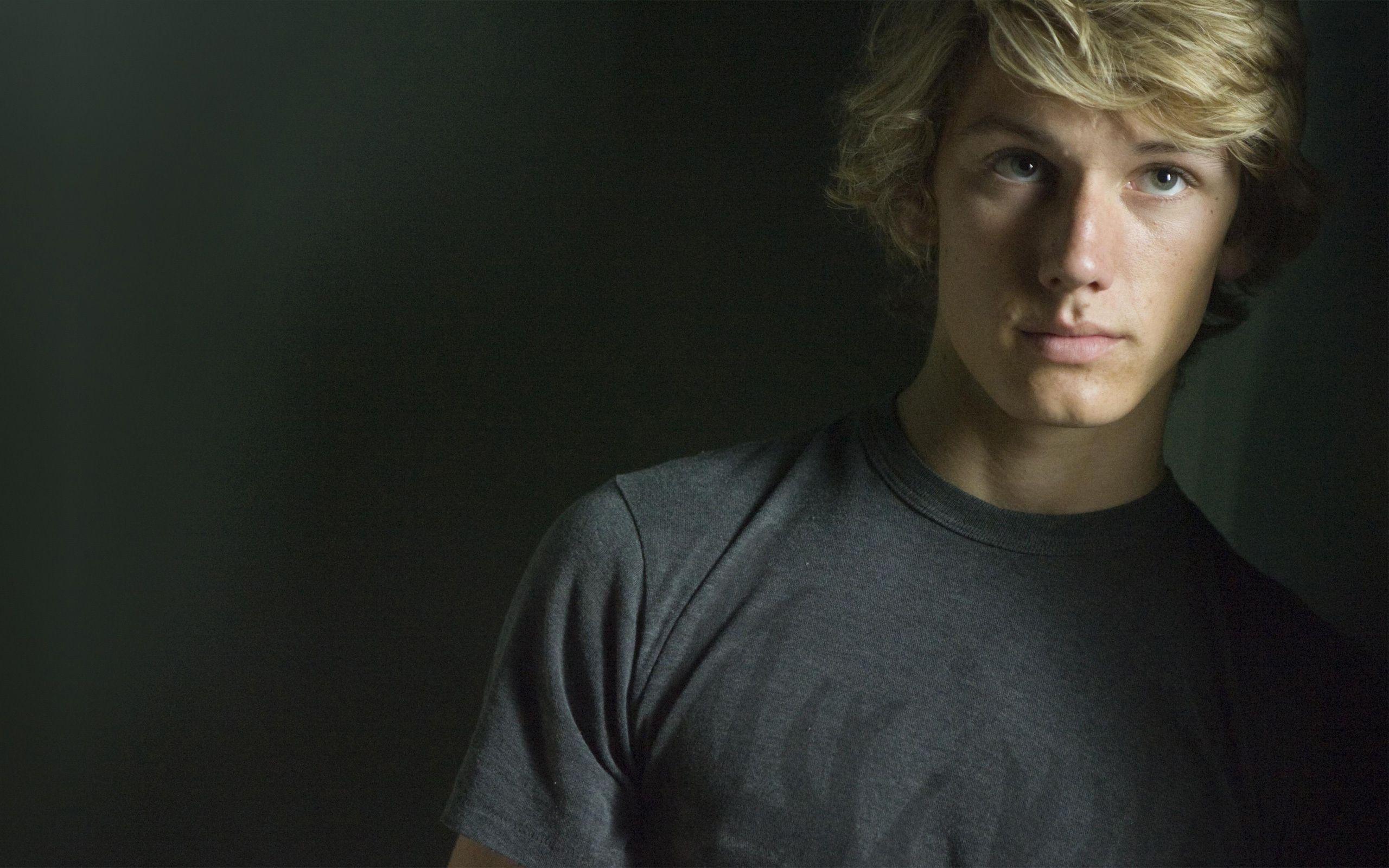 Robert Smith Wallpapers - Top Free Robert Smith Backgrounds ...