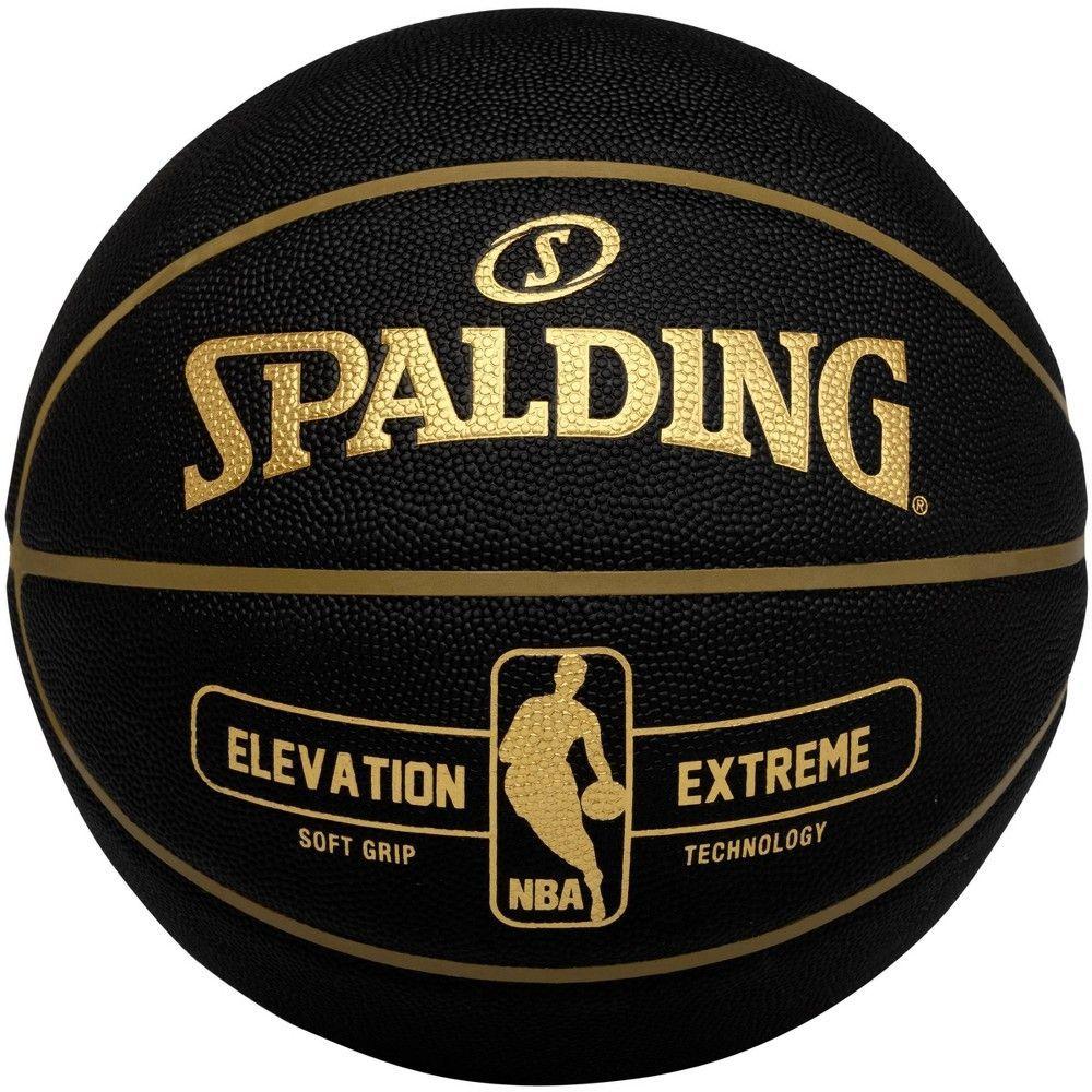 Spalding Wallpapers - Top Free Spalding Backgrounds - WallpaperAccess