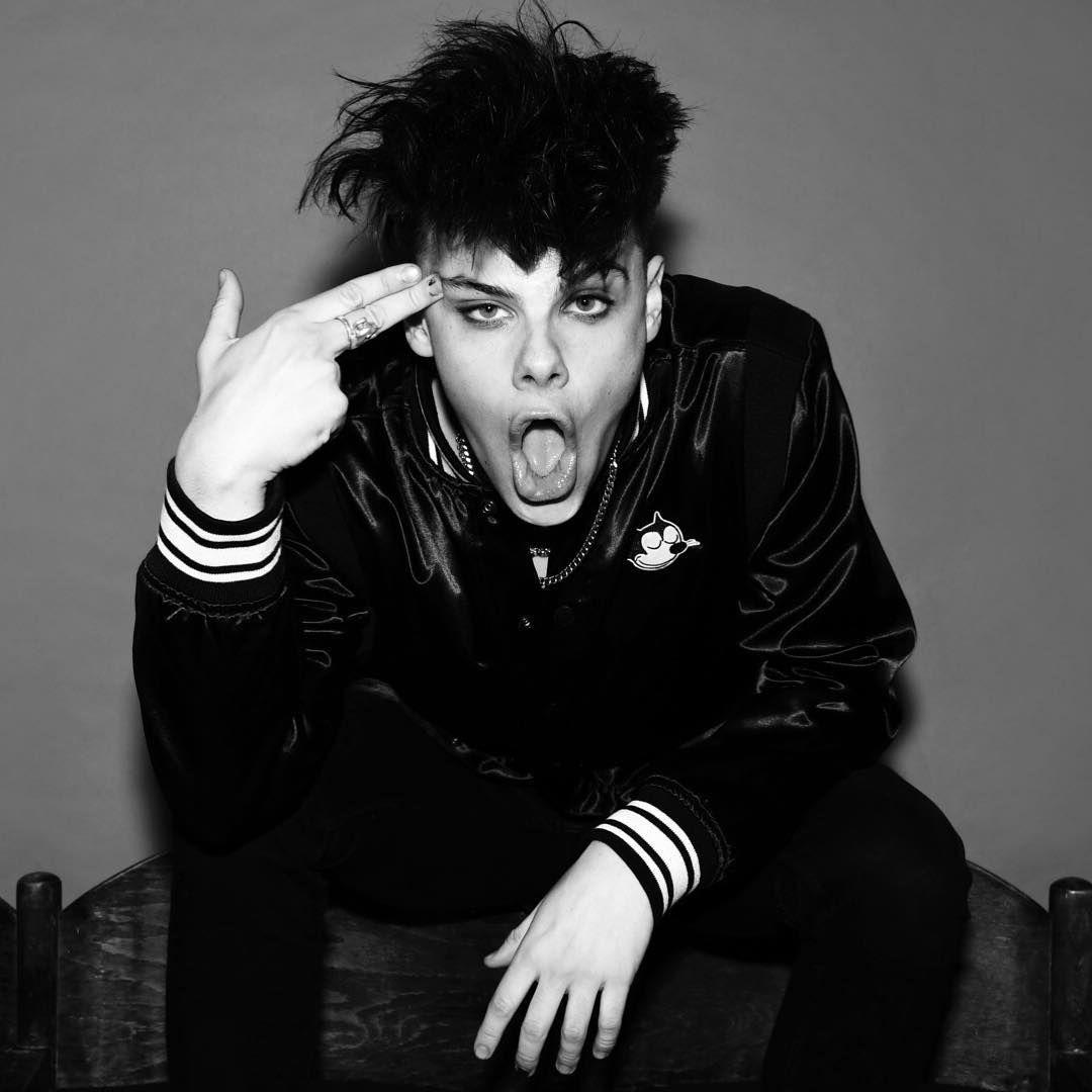 Robert Smith Wallpapers - Top Free Robert Smith Backgrounds ...