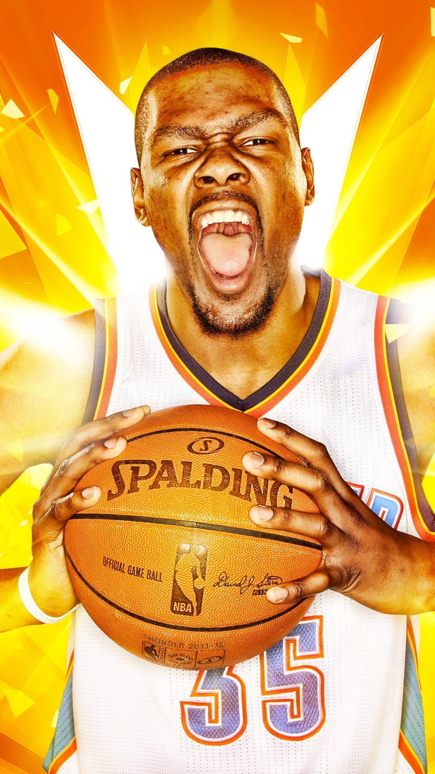 Spalding Wallpapers - Top Free Spalding Backgrounds - WallpaperAccess