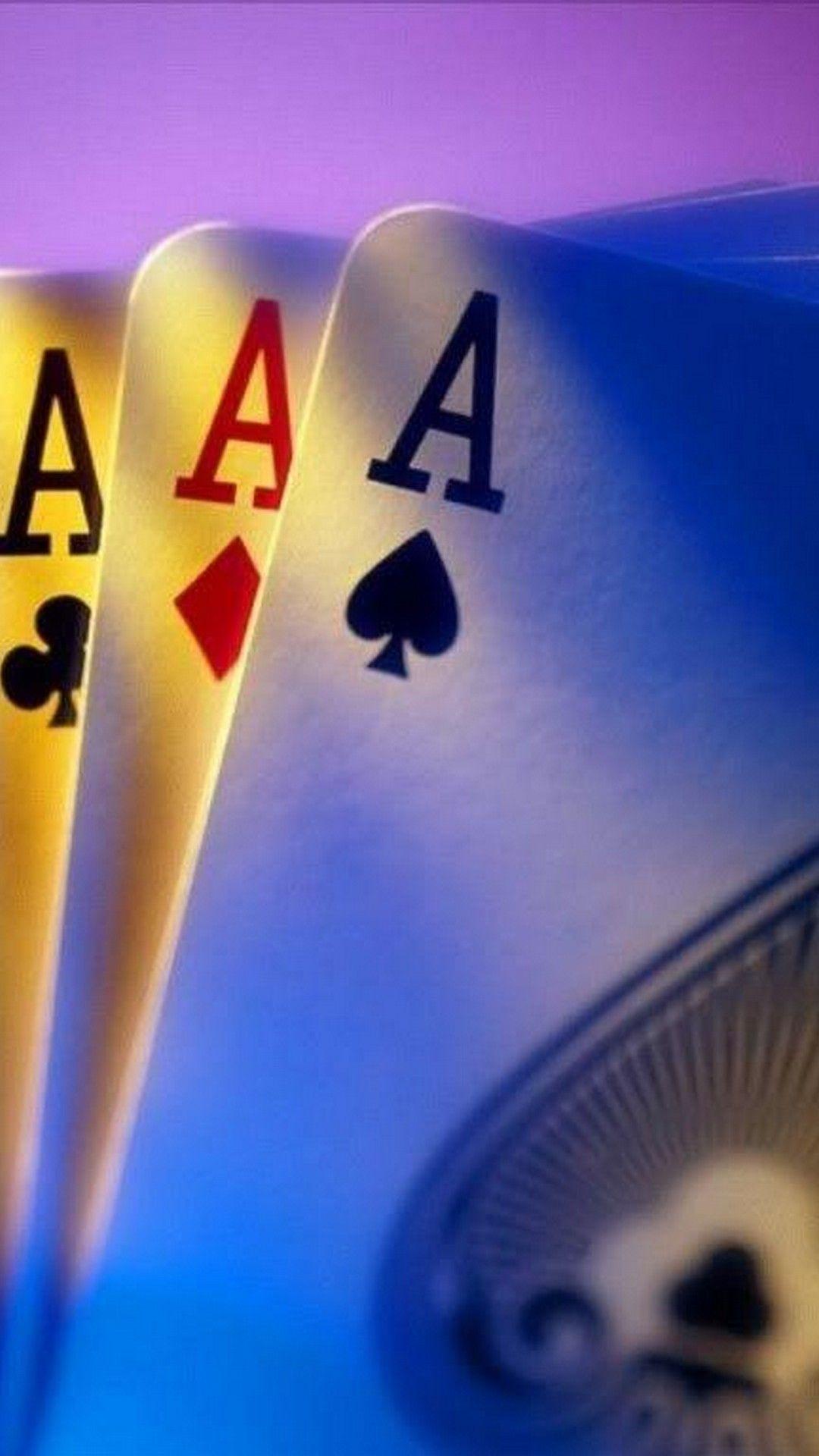 Unique Mobile Wallpapers - Top Free Unique Mobile Backgrounds ...