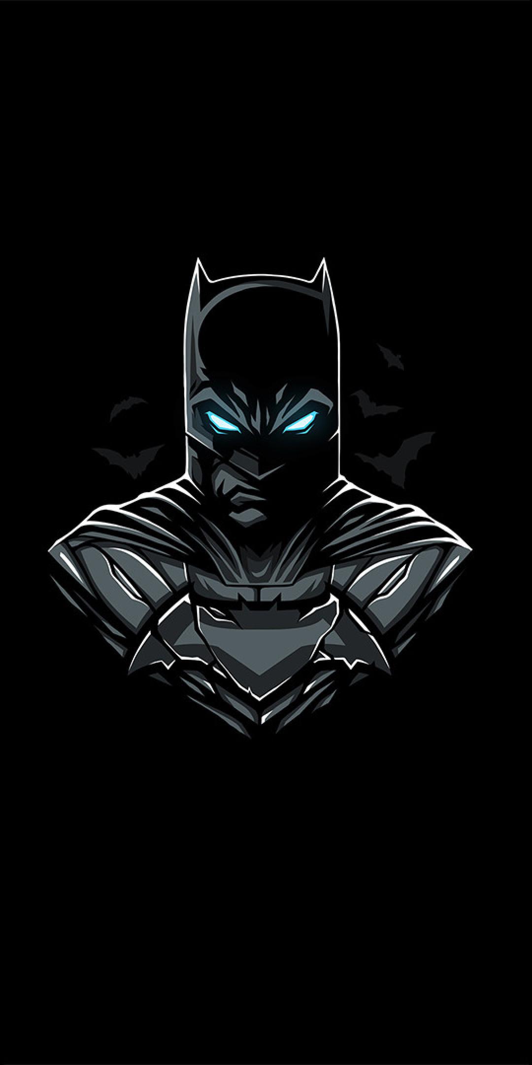 Unique Mobile Wallpapers - Top Free Unique Mobile Backgrounds ...