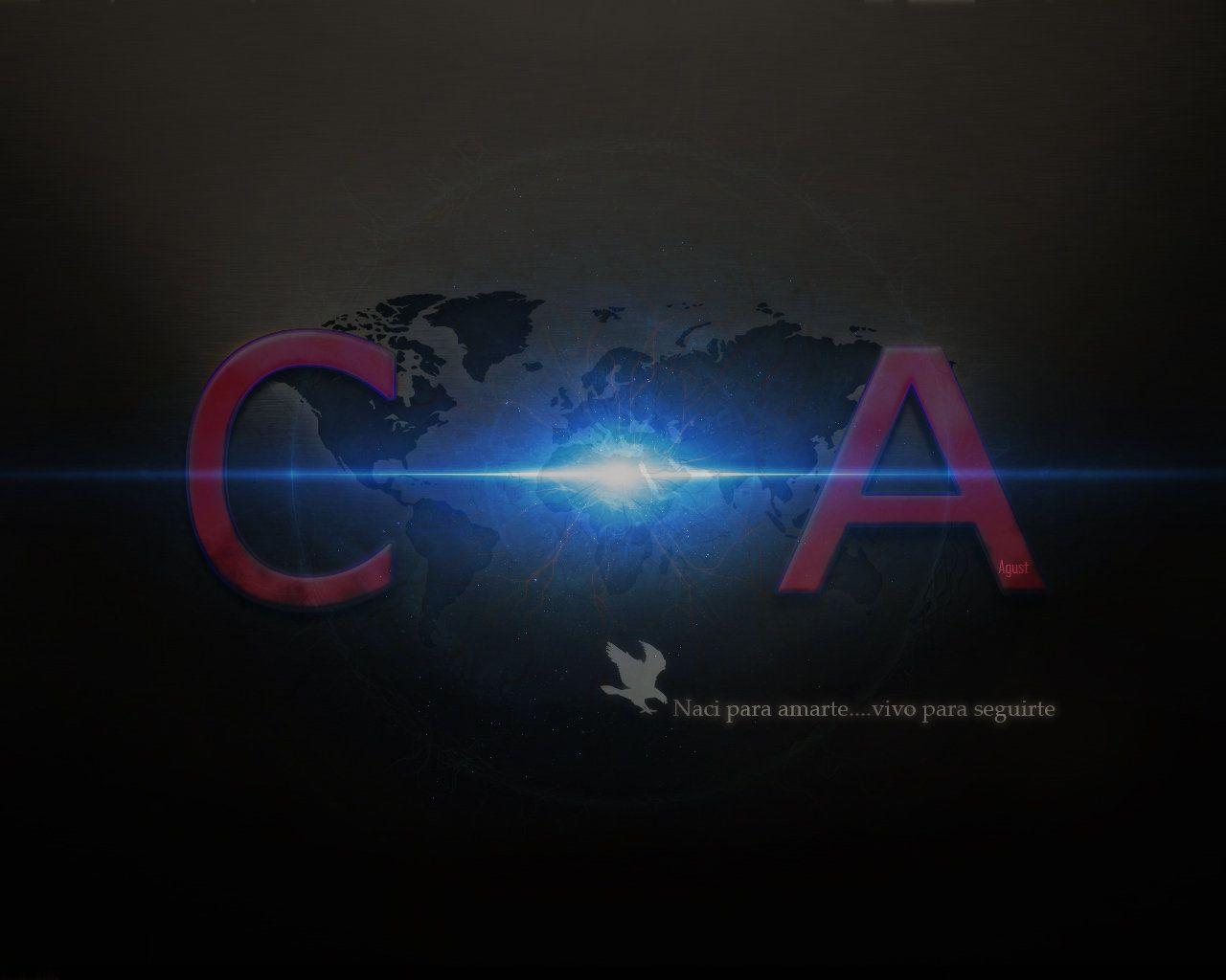 3D Club America Wallpapers - Top Free 3D Club America Backgrounds ...