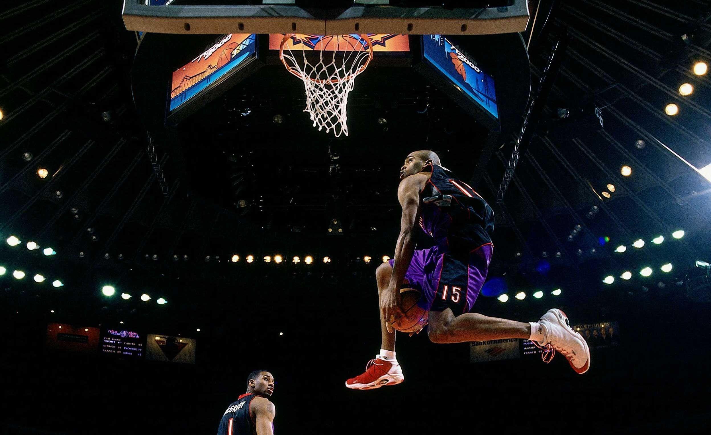 Dunk Wallpapers - Top Free Dunk Backgrounds - WallpaperAccess