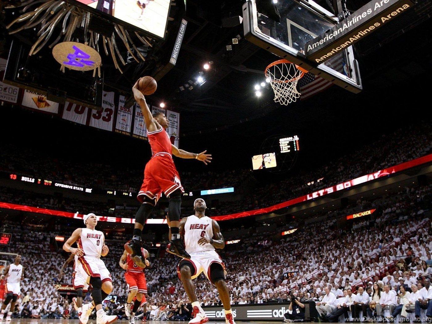 Dunk Wallpapers - Top Free Dunk Backgrounds - WallpaperAccess