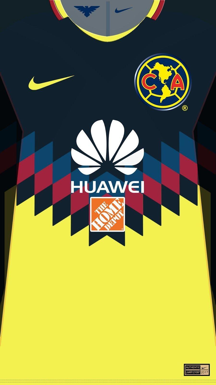 3D Club America Wallpapers - Top Free 3D Club America Backgrounds ...