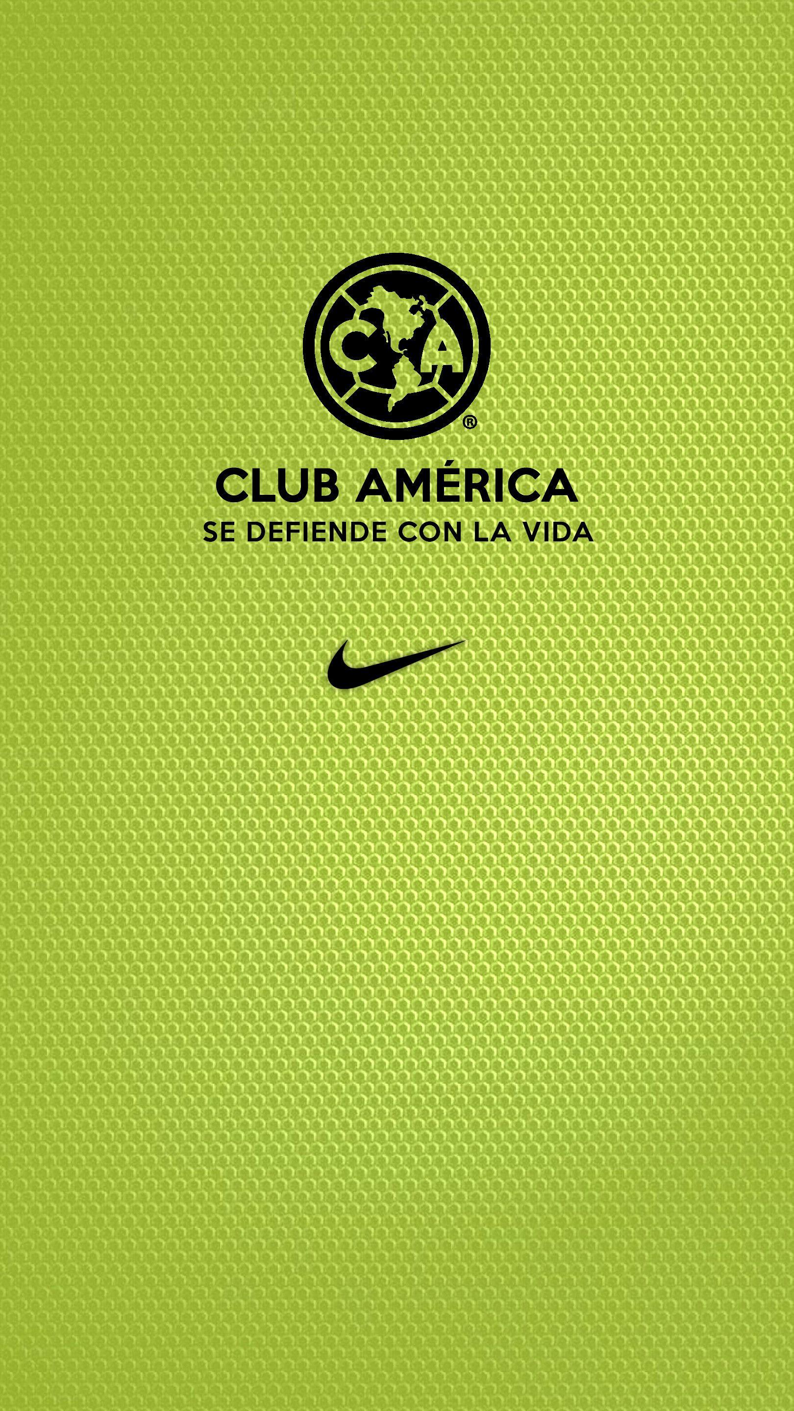 3D Club America Wallpapers - Top Free 3D Club America Backgrounds ...