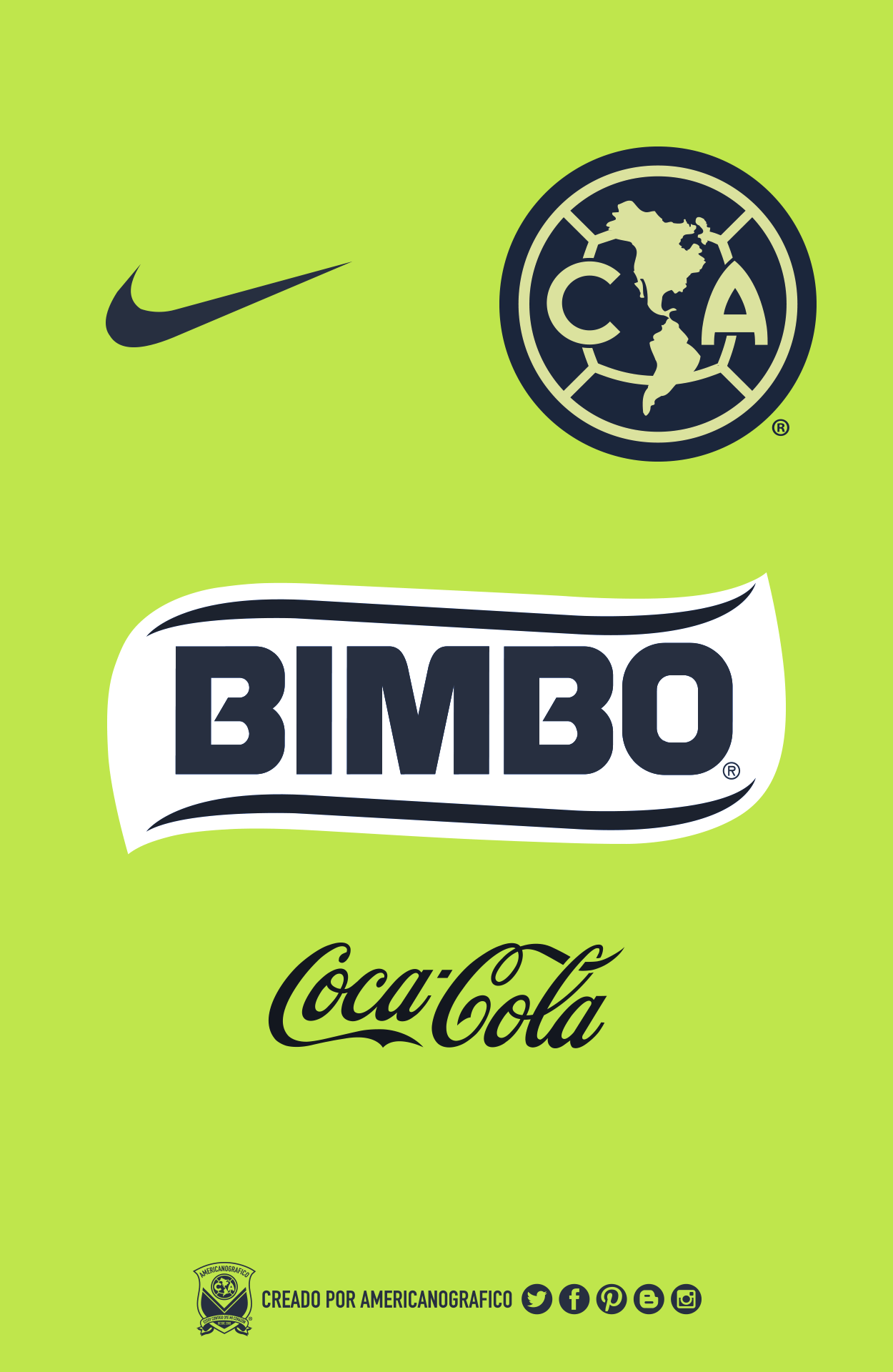 3D Club America Wallpapers - Top Free 3D Club America Backgrounds ...