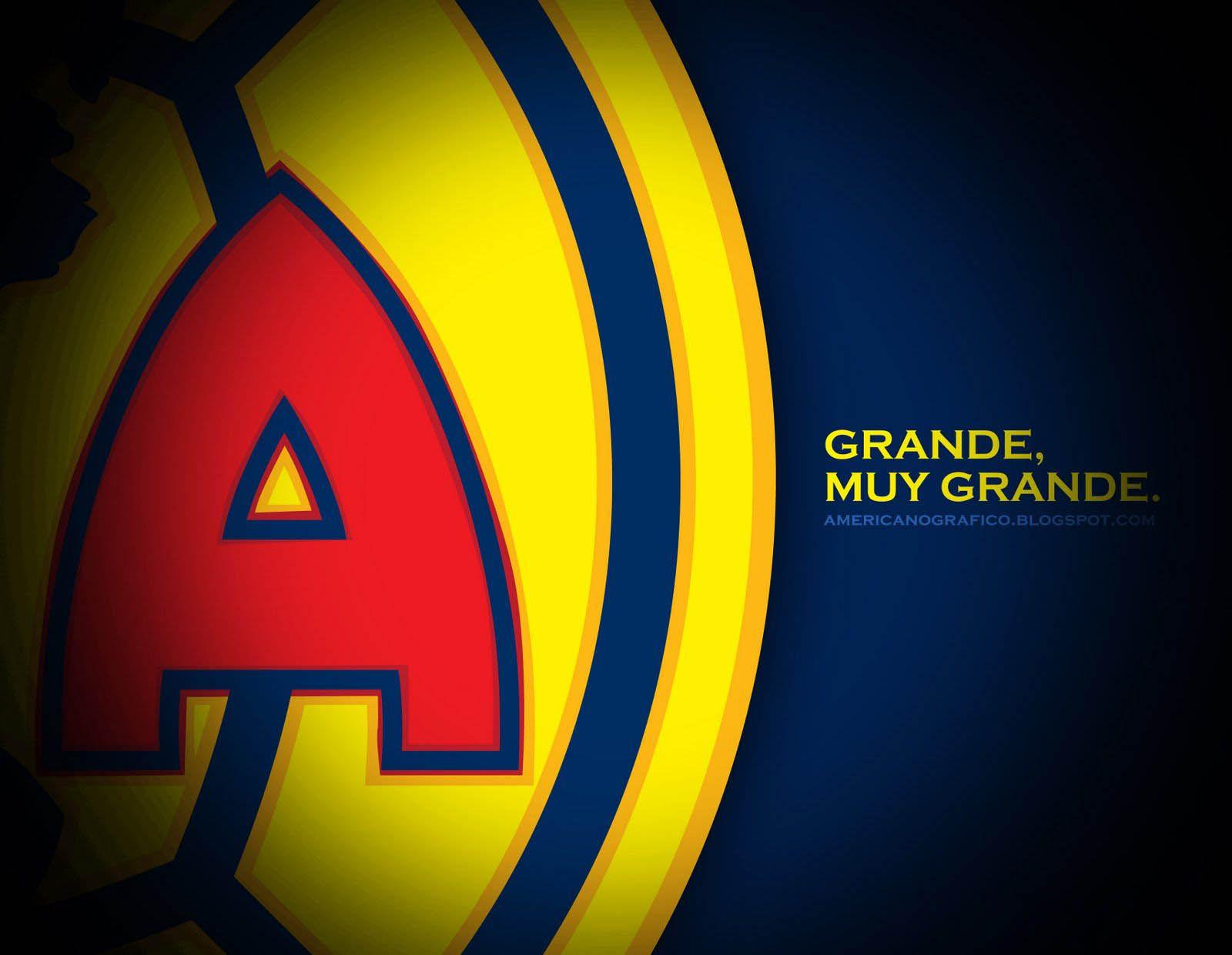 3D Club America Wallpapers - Top Free 3D Club America Backgrounds ...