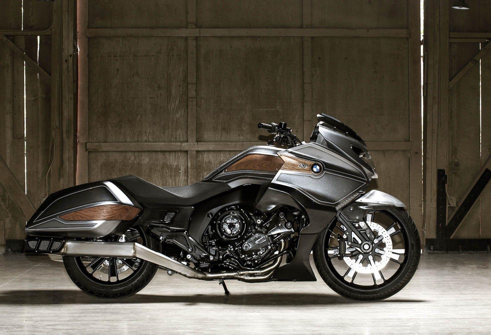 Harley-Davidson Bagger Wallpapers - Top Free Harley-Davidson Bagger ...