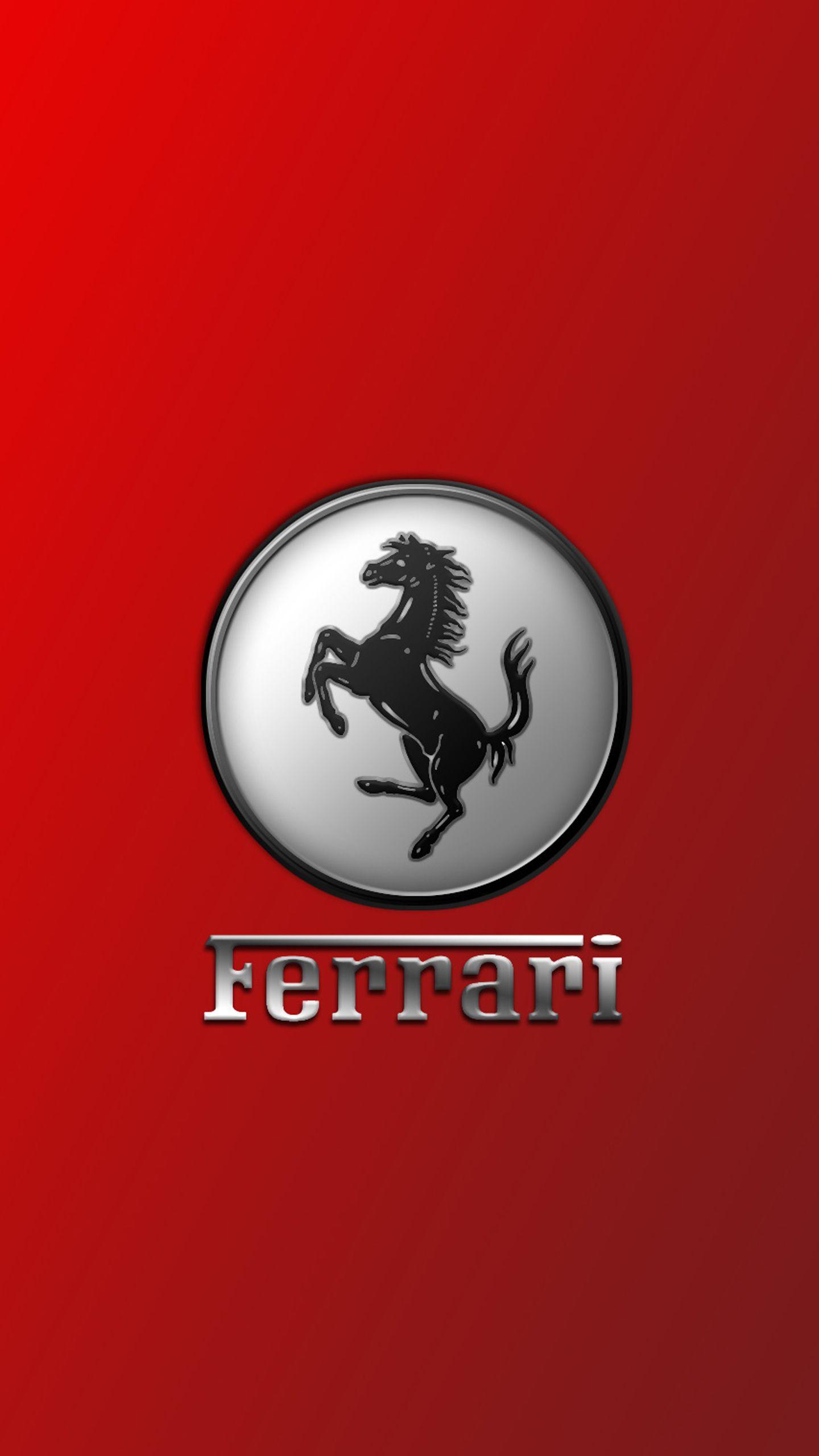 Ferrari Android Wallpapers - Top Free Ferrari Android Backgrounds ...