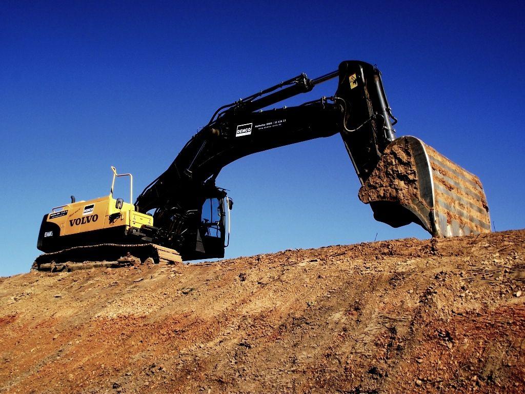 Harley-Davidson Bagger Wallpapers - Top Free Harley-Davidson Bagger ...